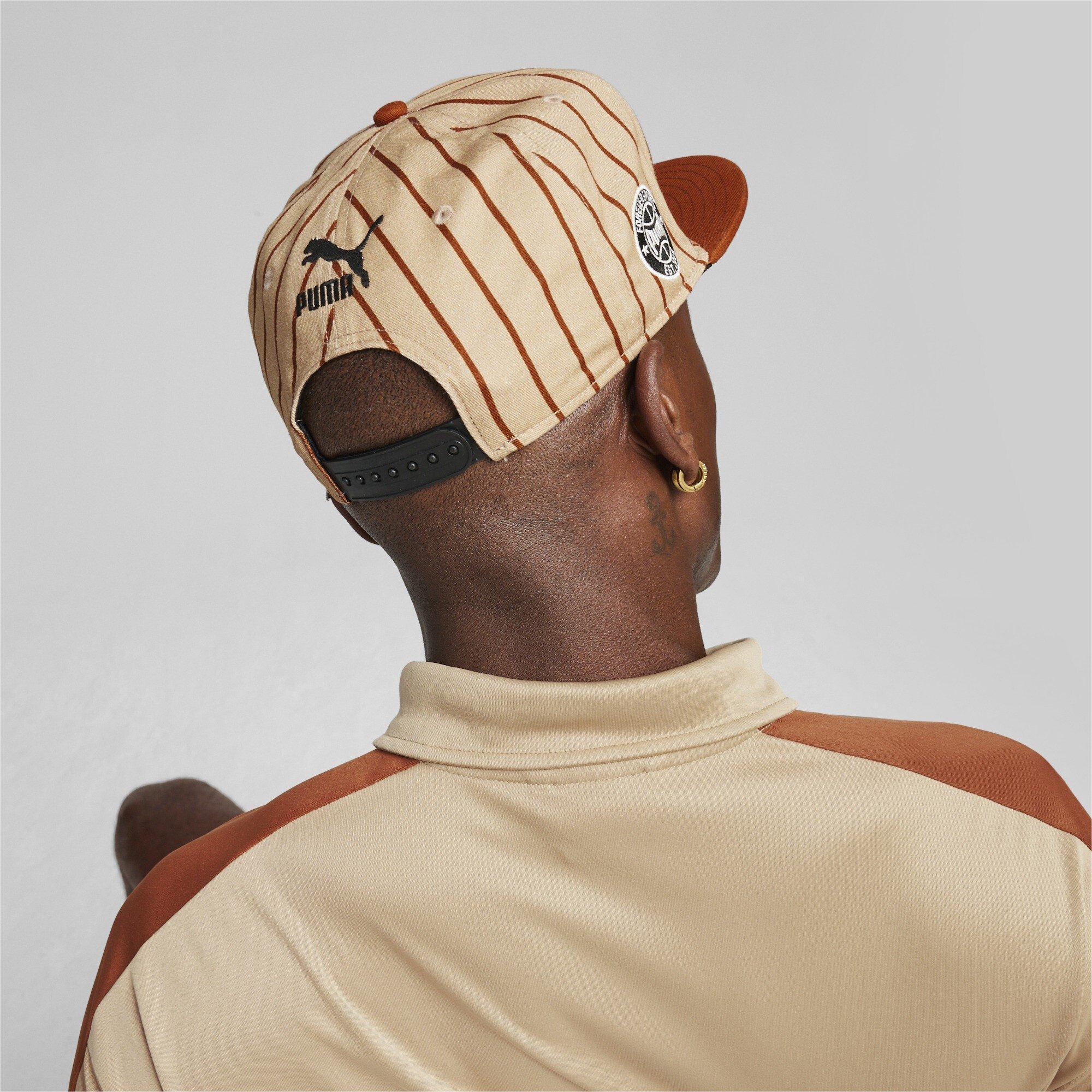 New Era | Nine Forty NBA Los Angeles Lakers Cap | Baseball Caps ...