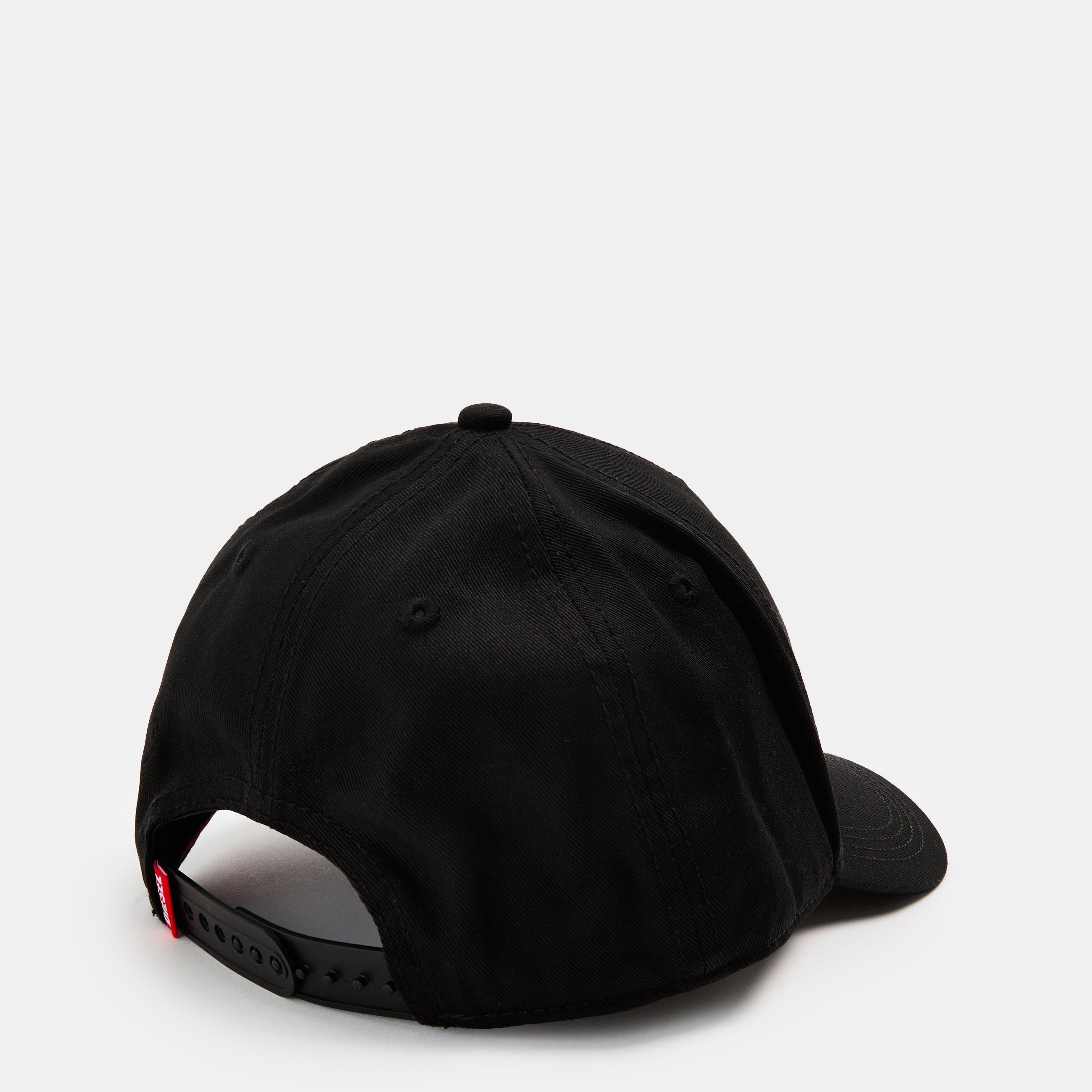 Diesel | Kids Baseball Cap | Baseball Caps | Sports Direct