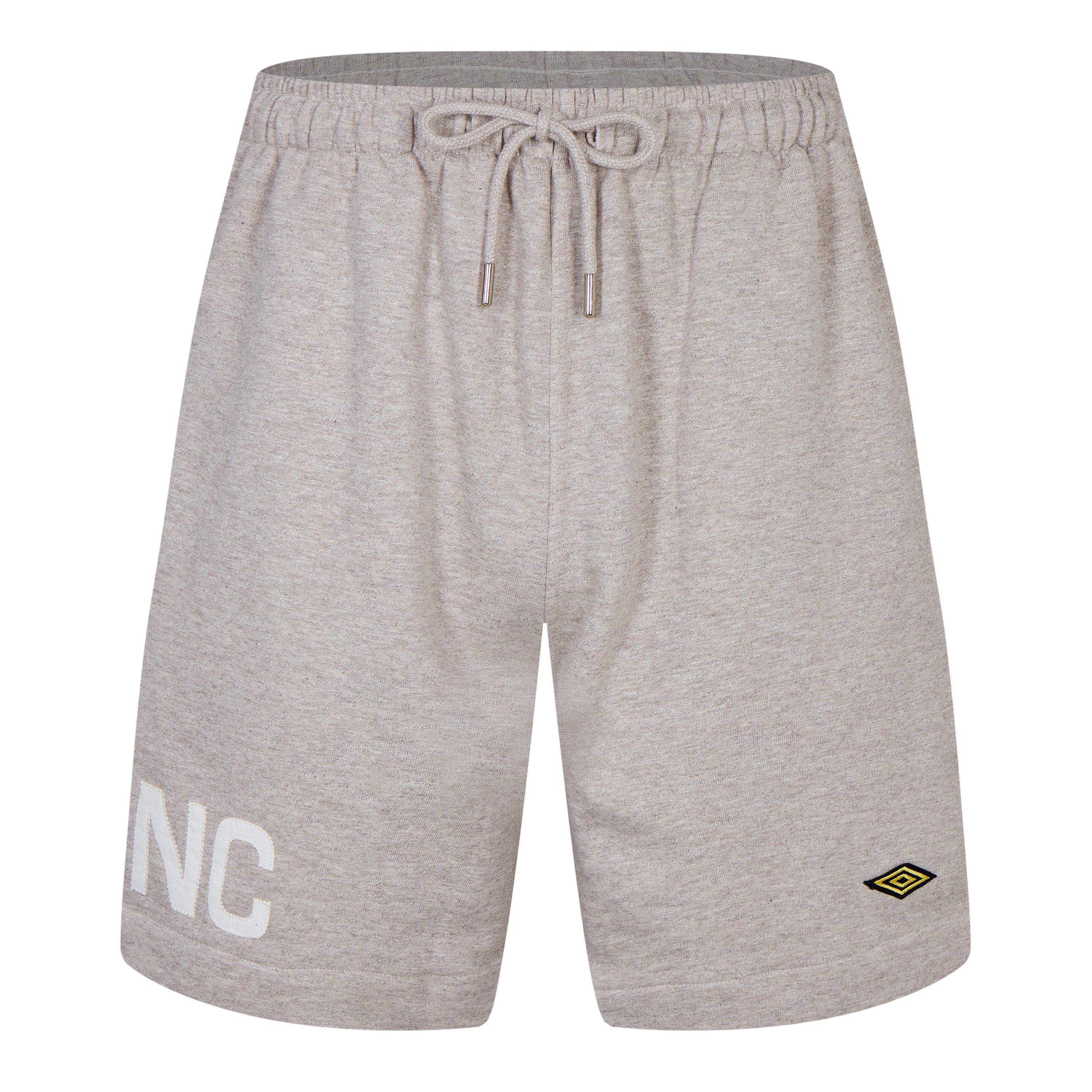 Umbro Nigel Cn Tsho Sn99 Rugby Shorts Sports Direct