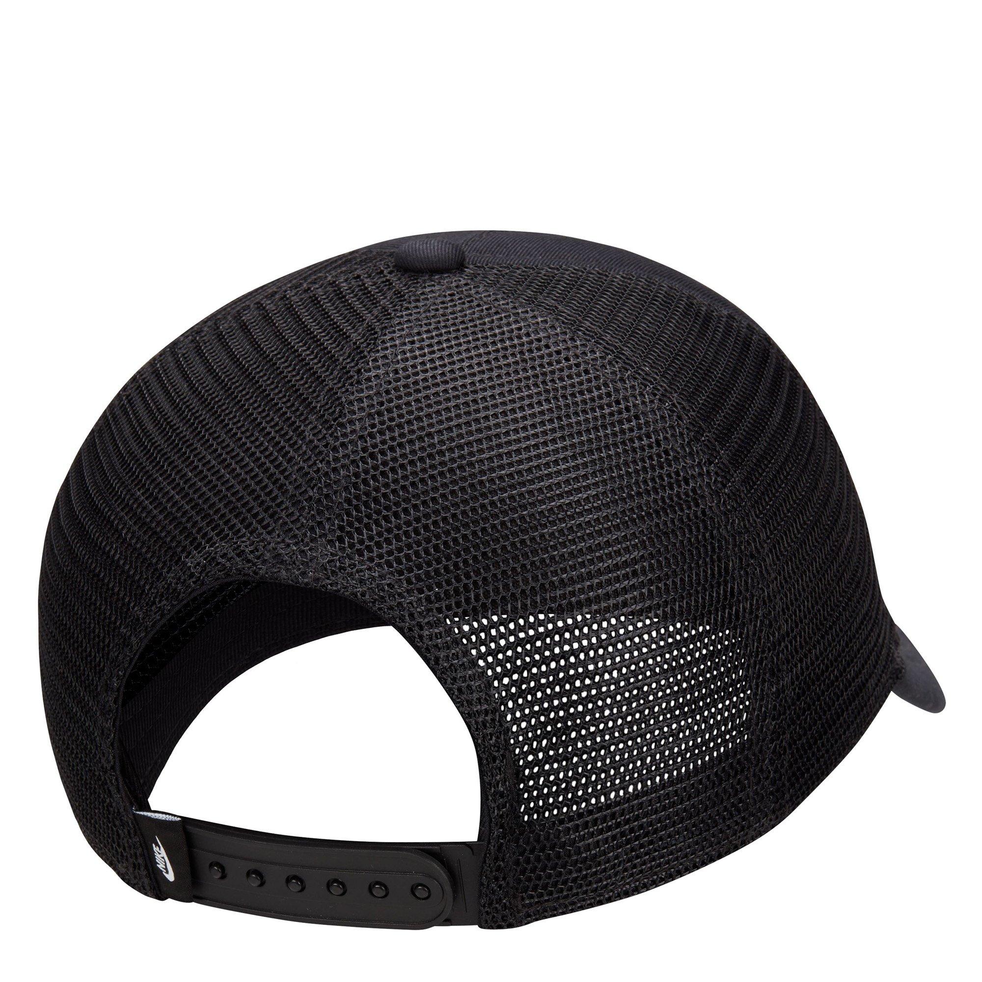 Nike | Rise Cap | Baseball Caps | Sports Direct MY