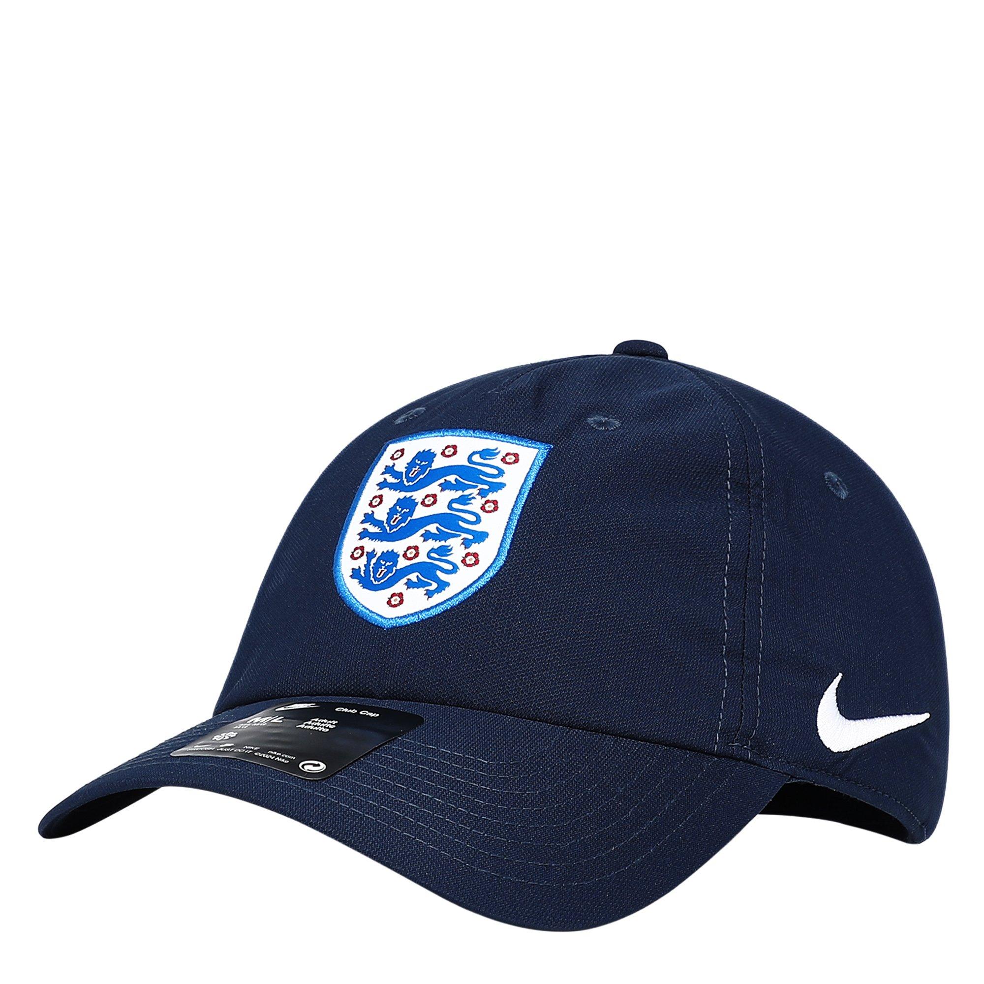 Nike Men's England Baseball Cap | Sports Direct MY