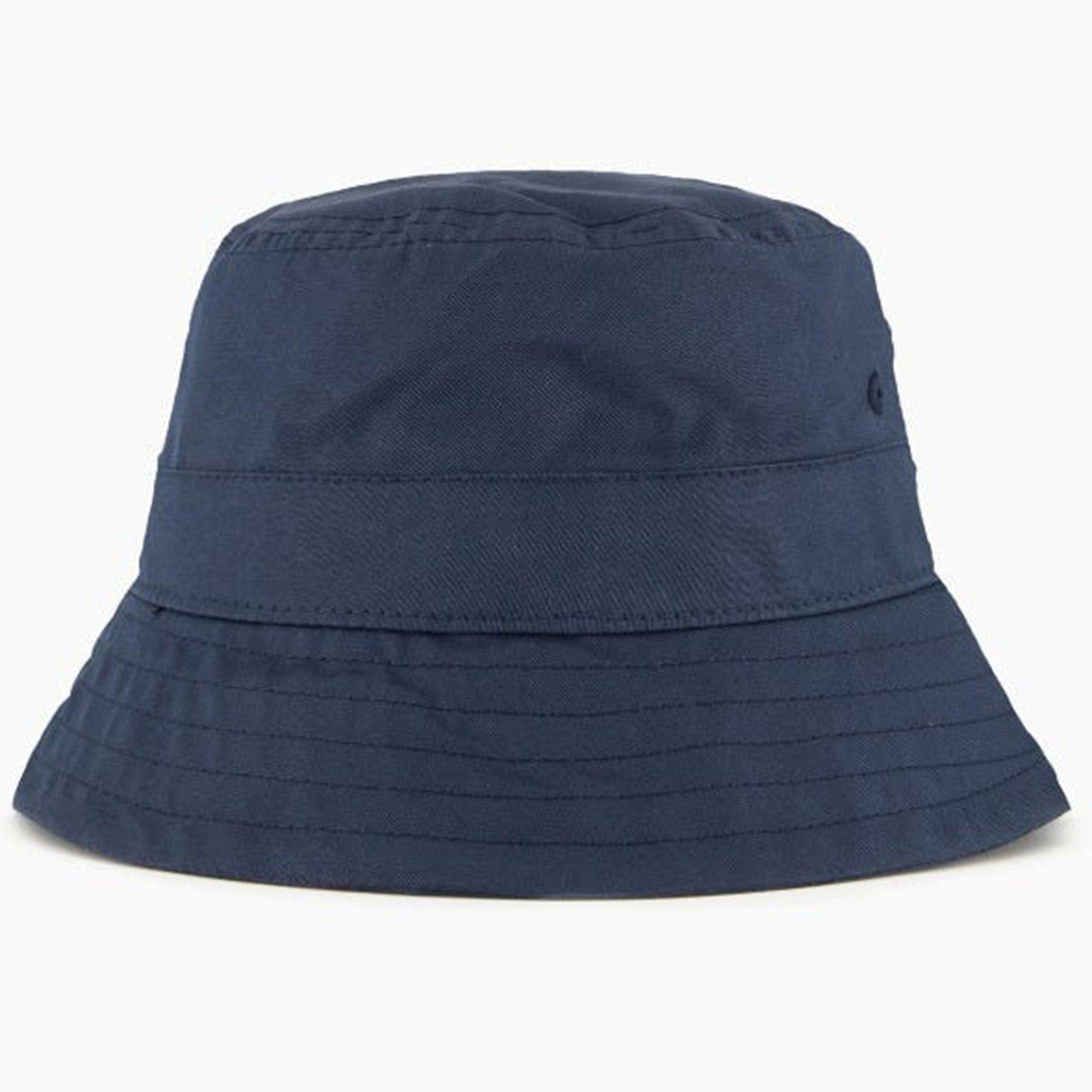 Champion | WRlx Bucket Sn09 | Bucket Hats | Sports Direct MY
