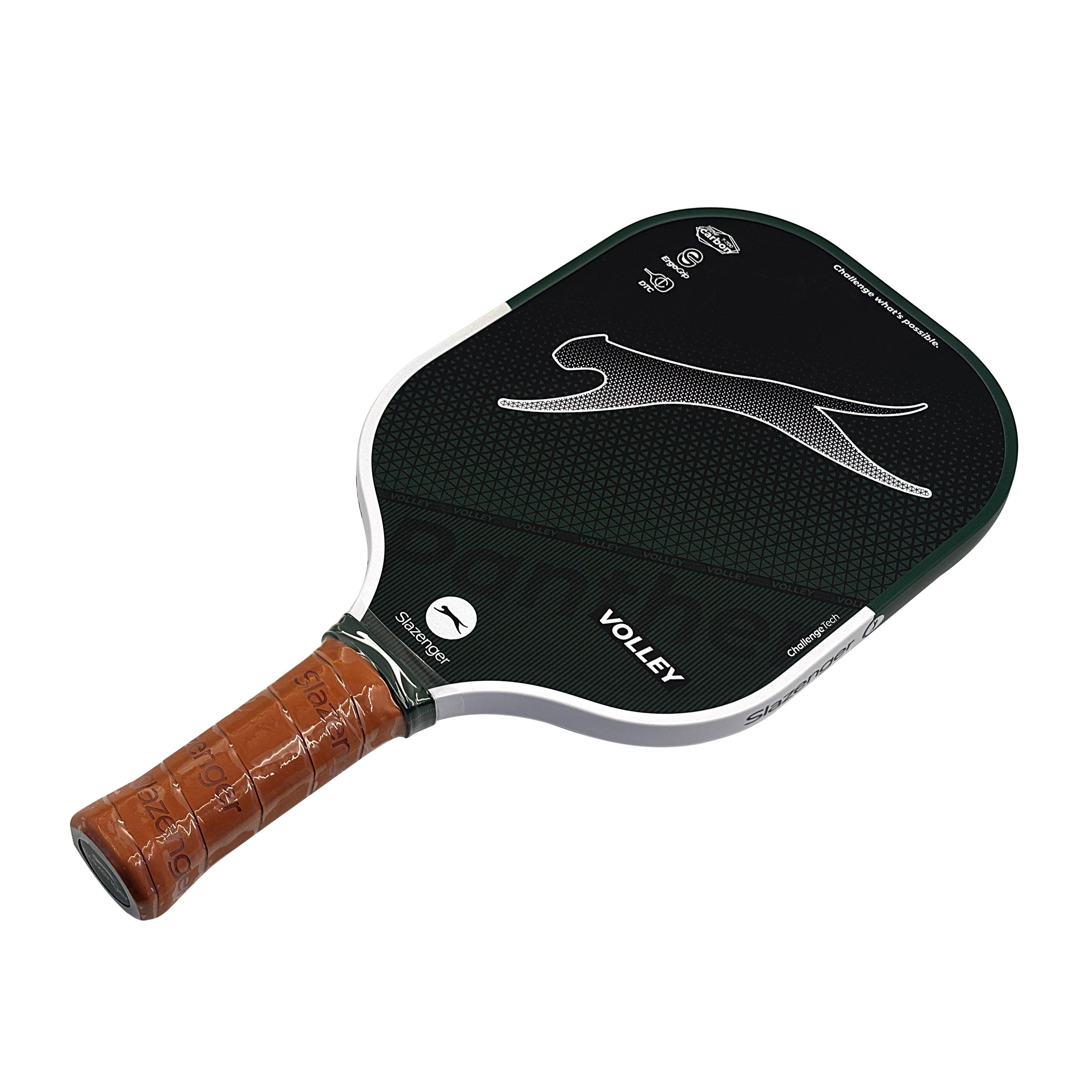 Slazenger Slazenger Volley Pickleball Paddle | Sports Direct