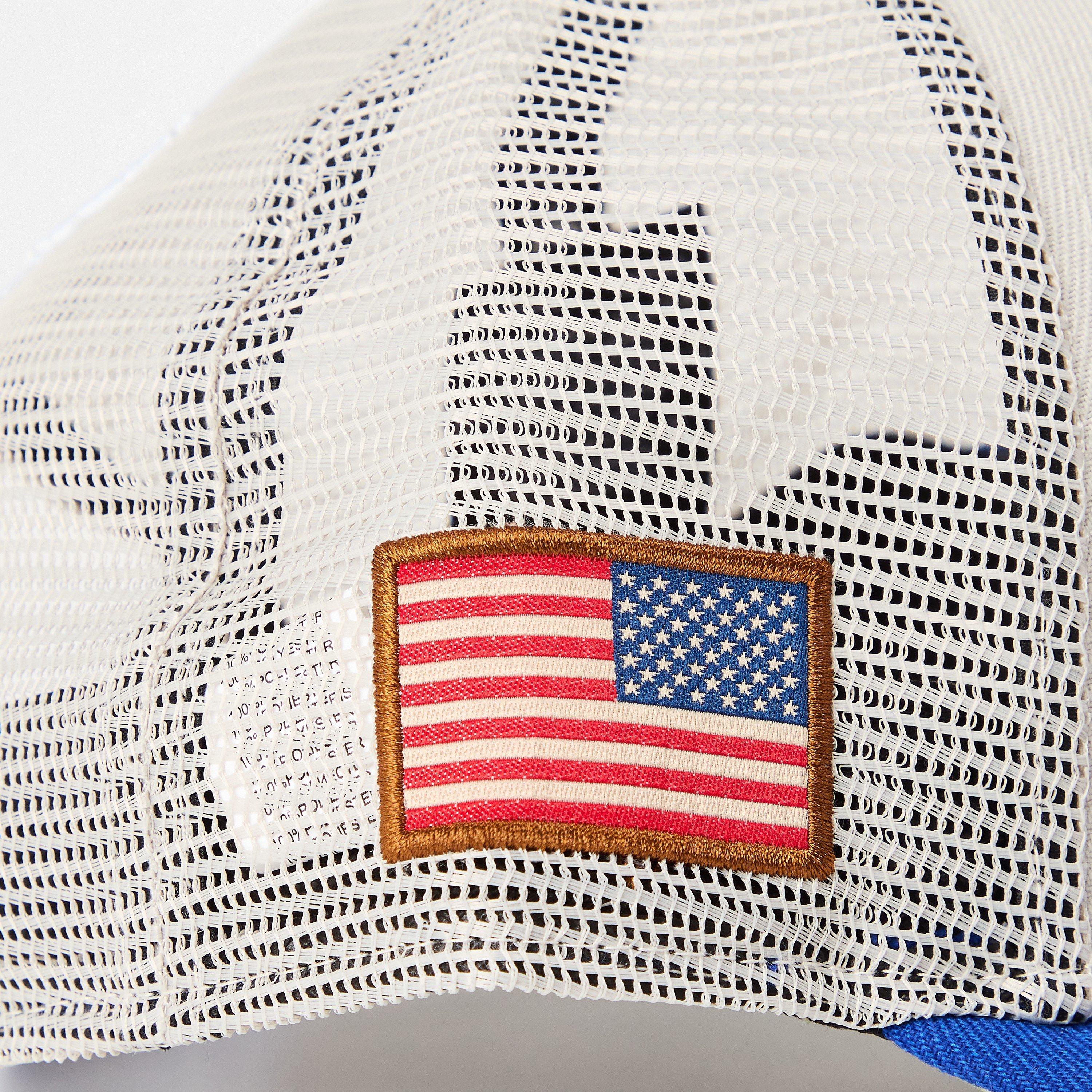 New Era | New NFL Flat Cap 99 | Flat Peak Caps | Sports Direct