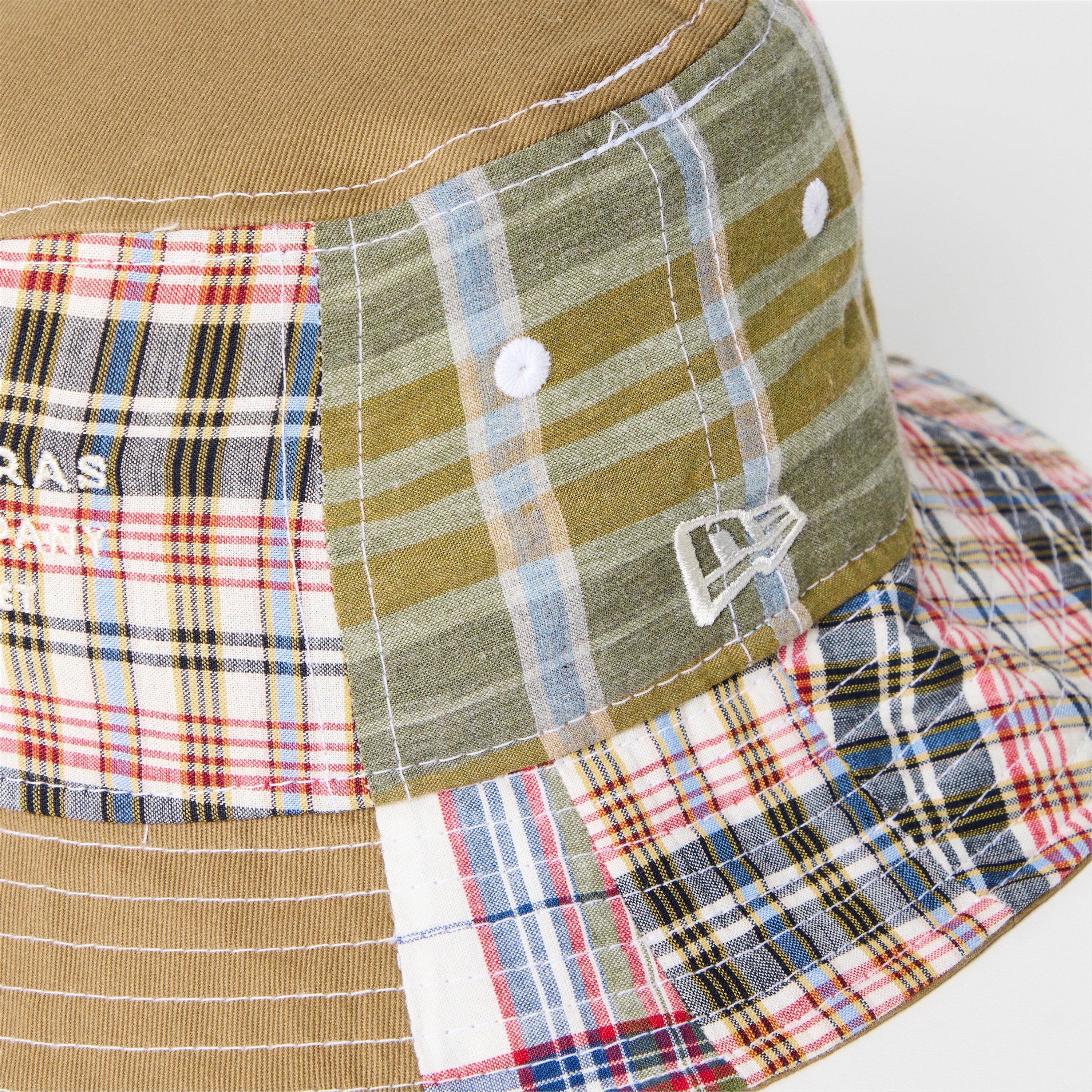 New Era | New Bucket Hat 99 | Bucket Hats | Sports Direct