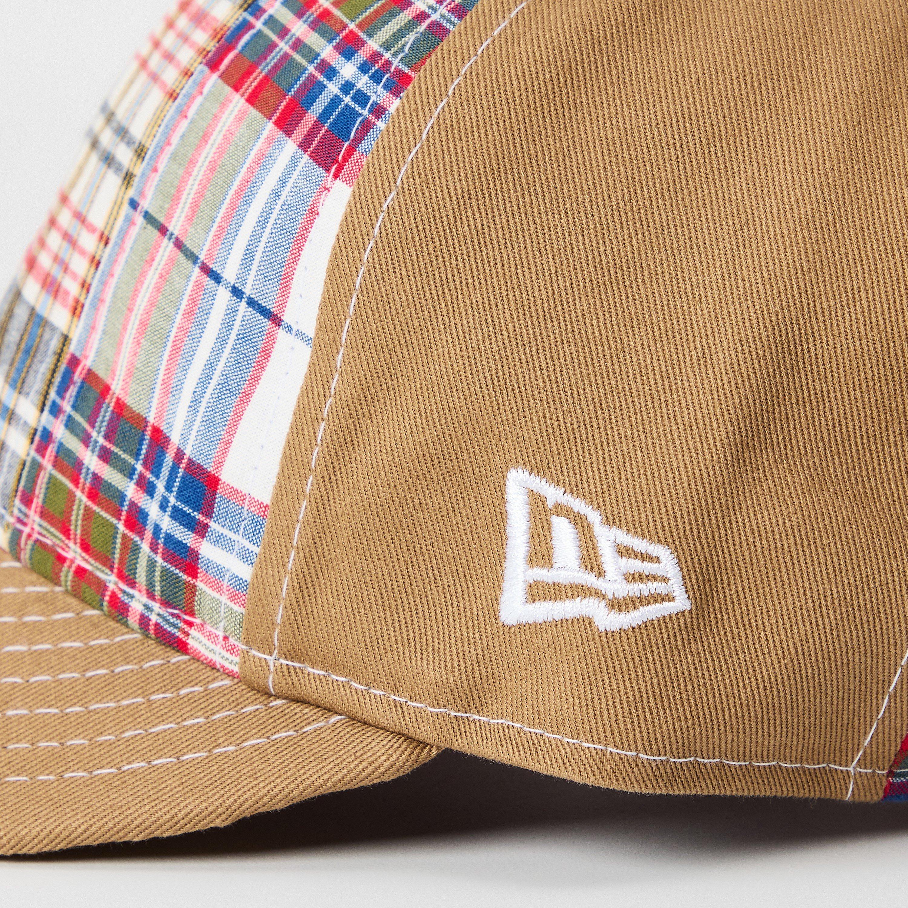 New Era | New 9Twenty Cap 99 | Baseball Caps | Sports Direct