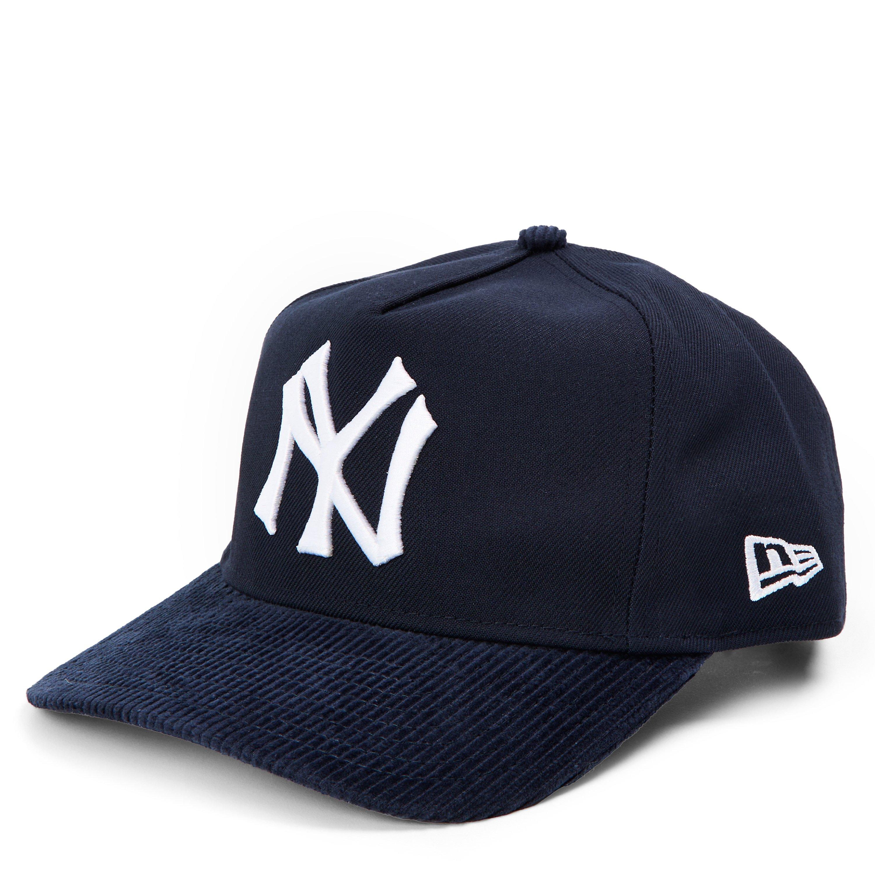 New Era Lifestyle | 19TWENTY Cord Adjustable Cap | Baseball Caps | USC