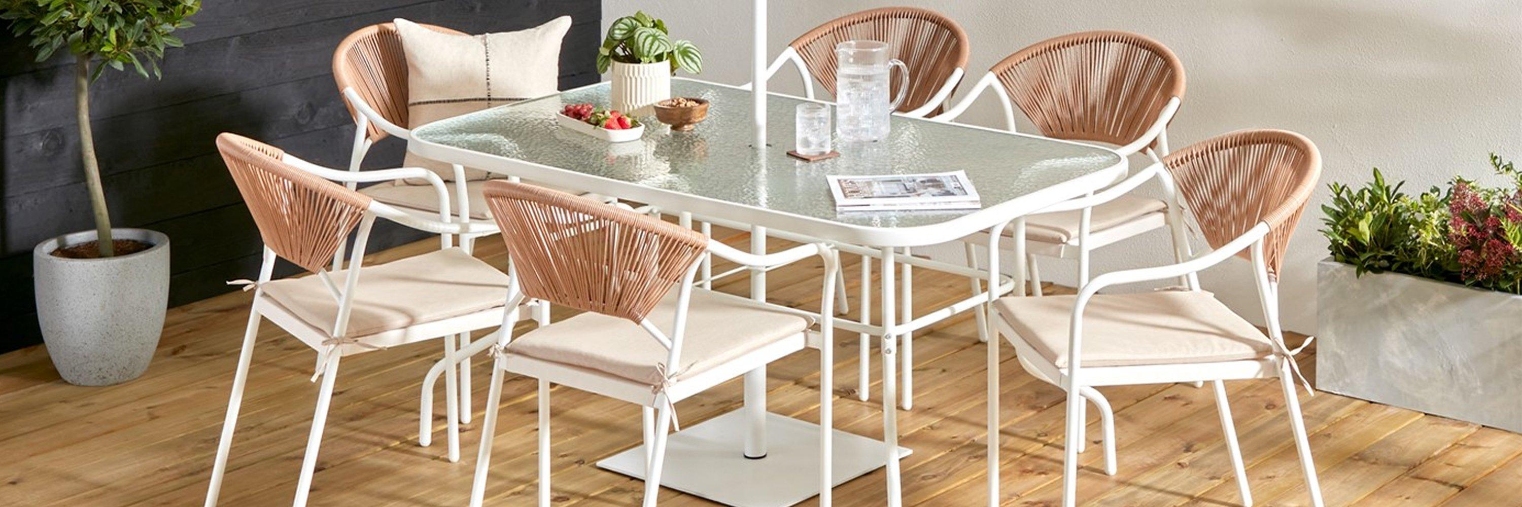 Studio - Amazing value products plus a choice of ways to pay