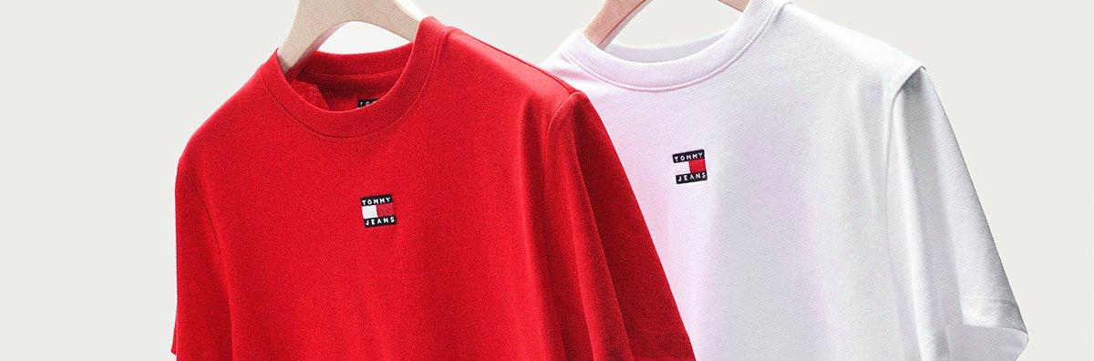 USC | Discover mens, womens and kids branded clothing, shoes and ...