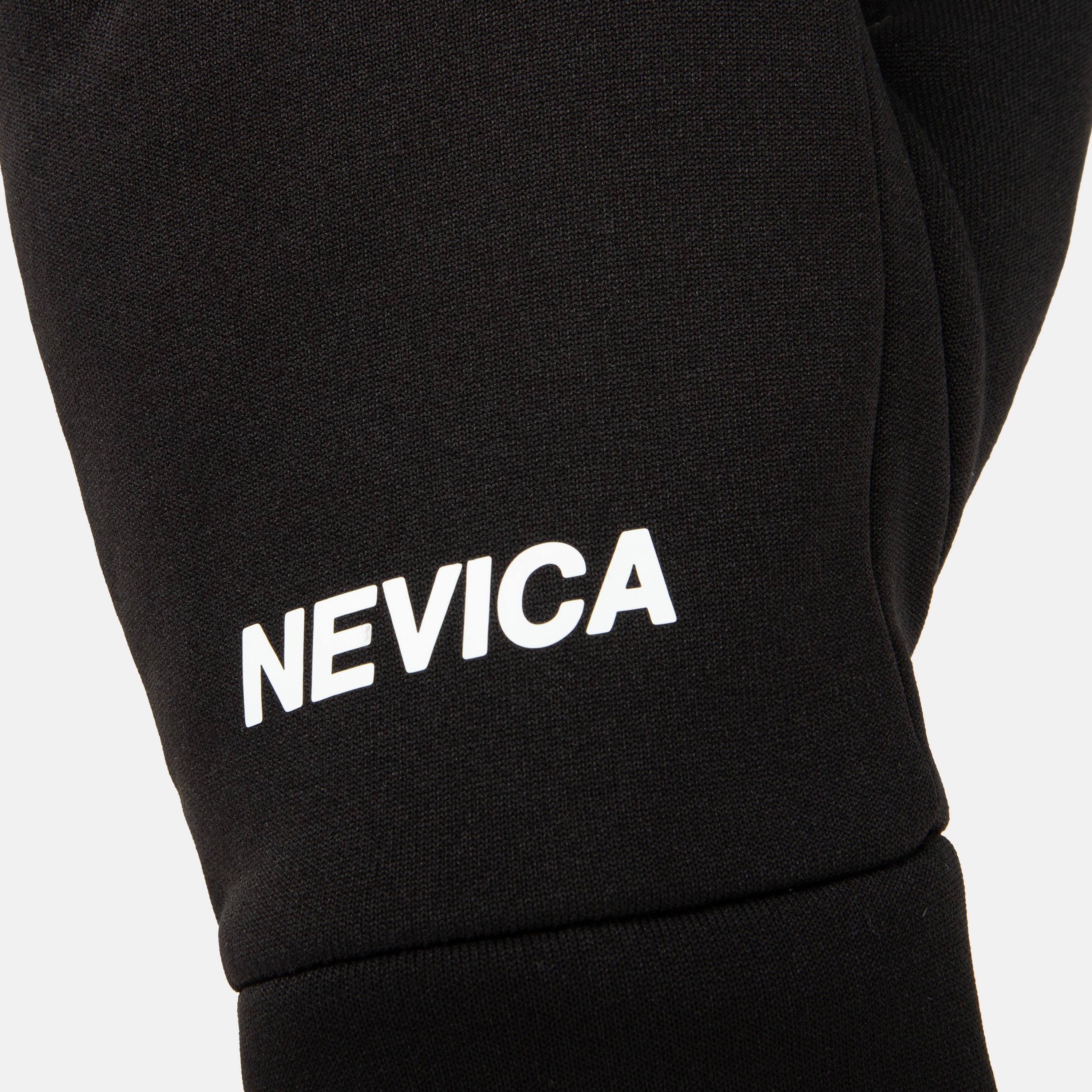 Nevica 3-in-1 Ski Gloves Mens | Sports Direct