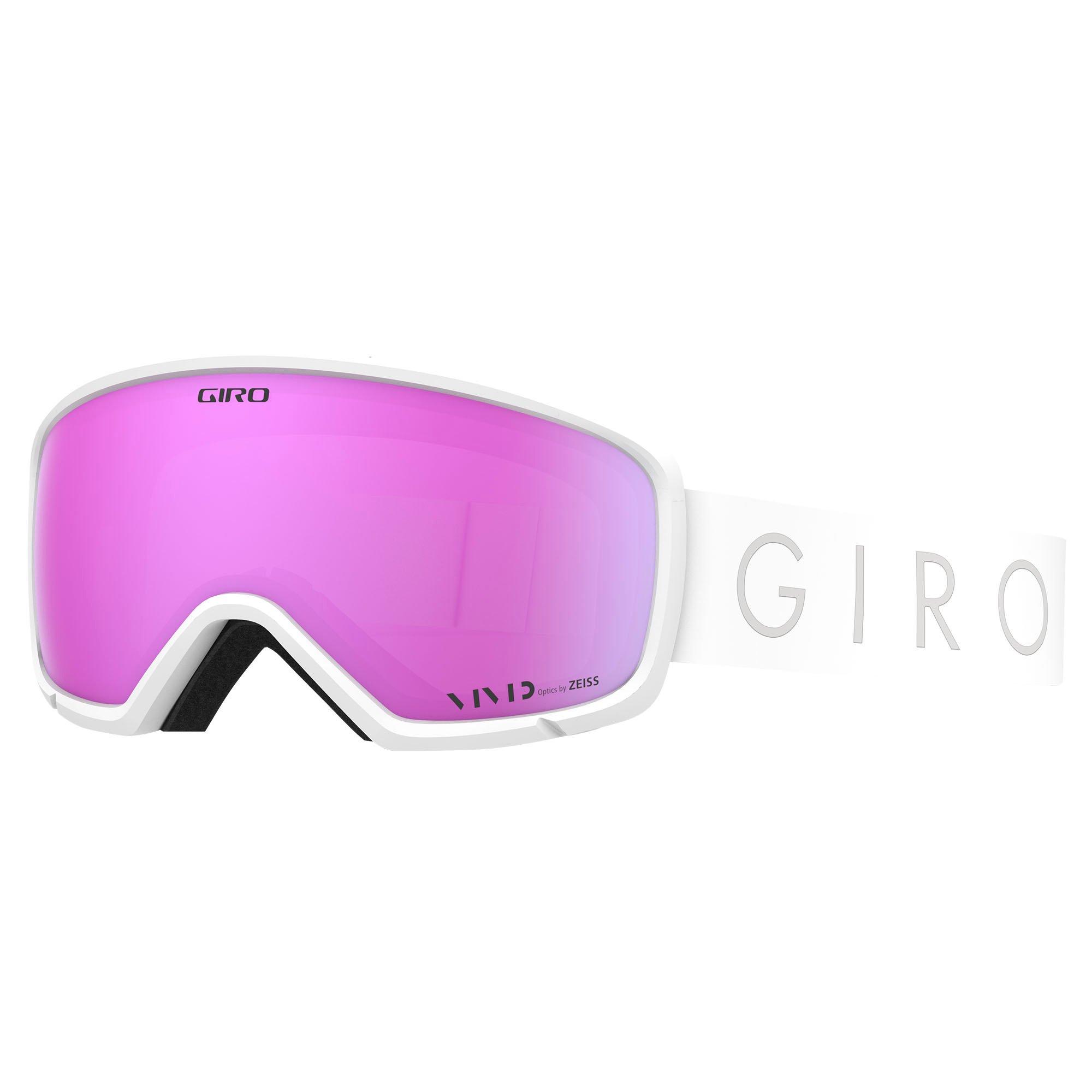 Giro | Millie Goggle Ld51 | Ski Goggles | Sports Direct