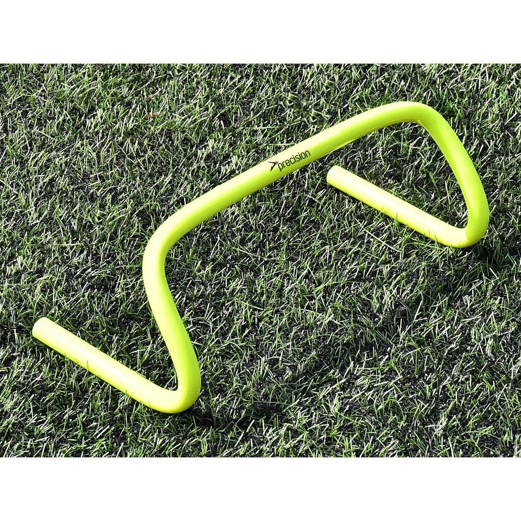 Sports Directory Precision Agility Hurdles | Sports Direct