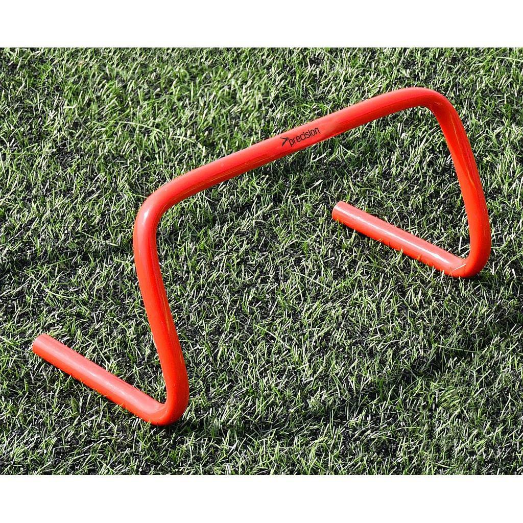 Sports Directory Precision Agility Hurdles | Sports Direct