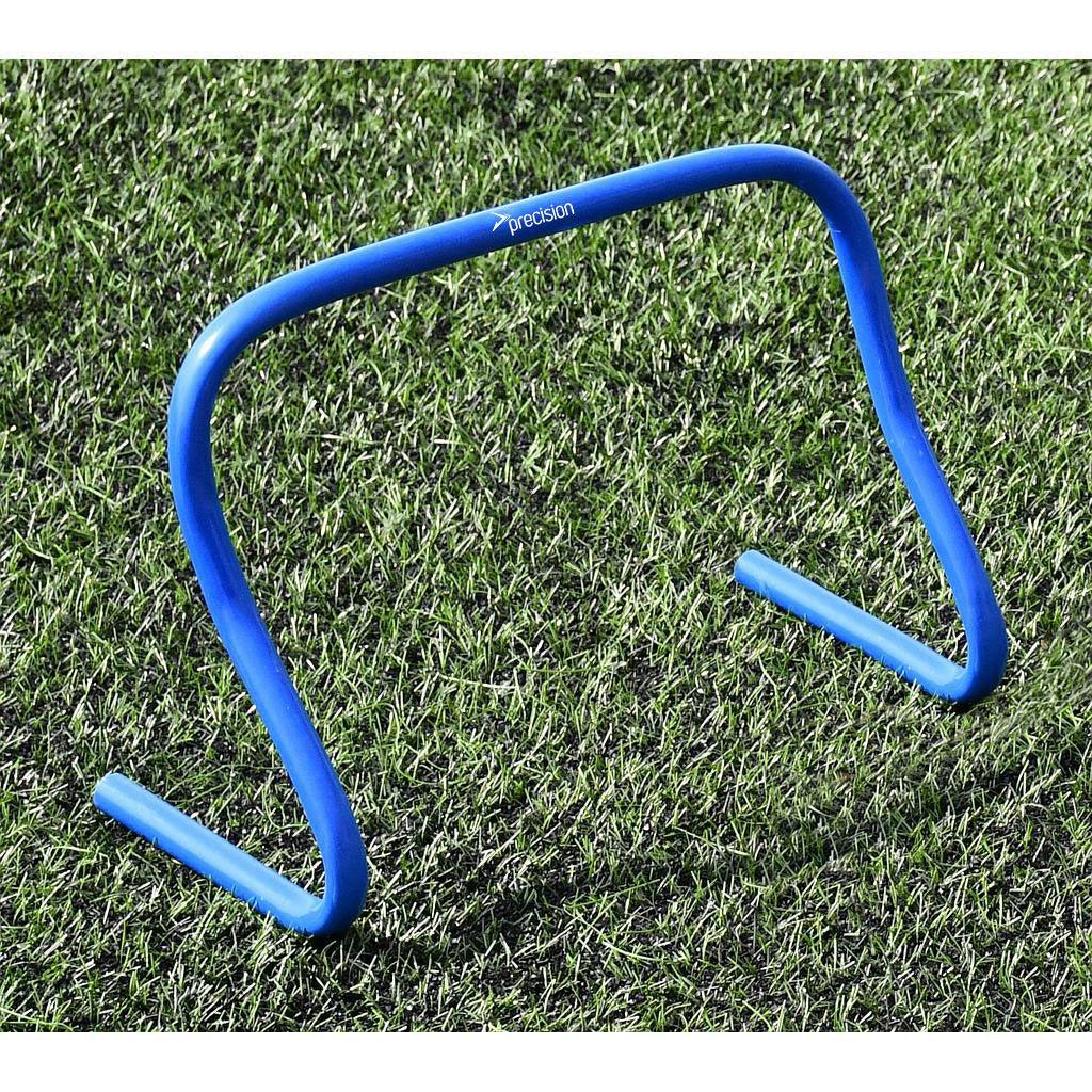 Sports Directory Precision Agility Hurdles | Sports Direct