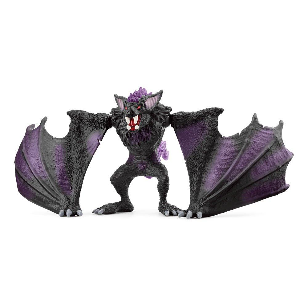 Schleich Eldrador Creatures Shadow | FRASERS