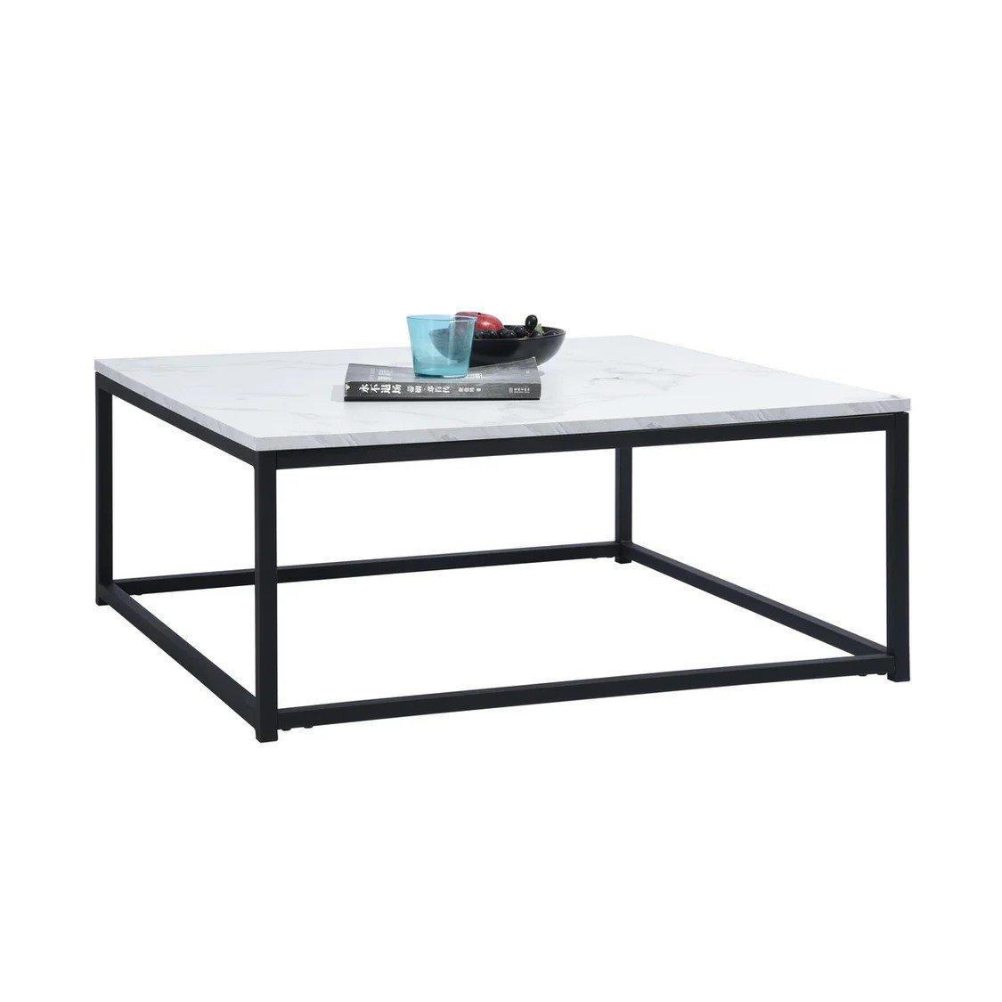 Urban Meuble | Coffee Table Modern Style Home Use | Coffee Tables | FRASERS