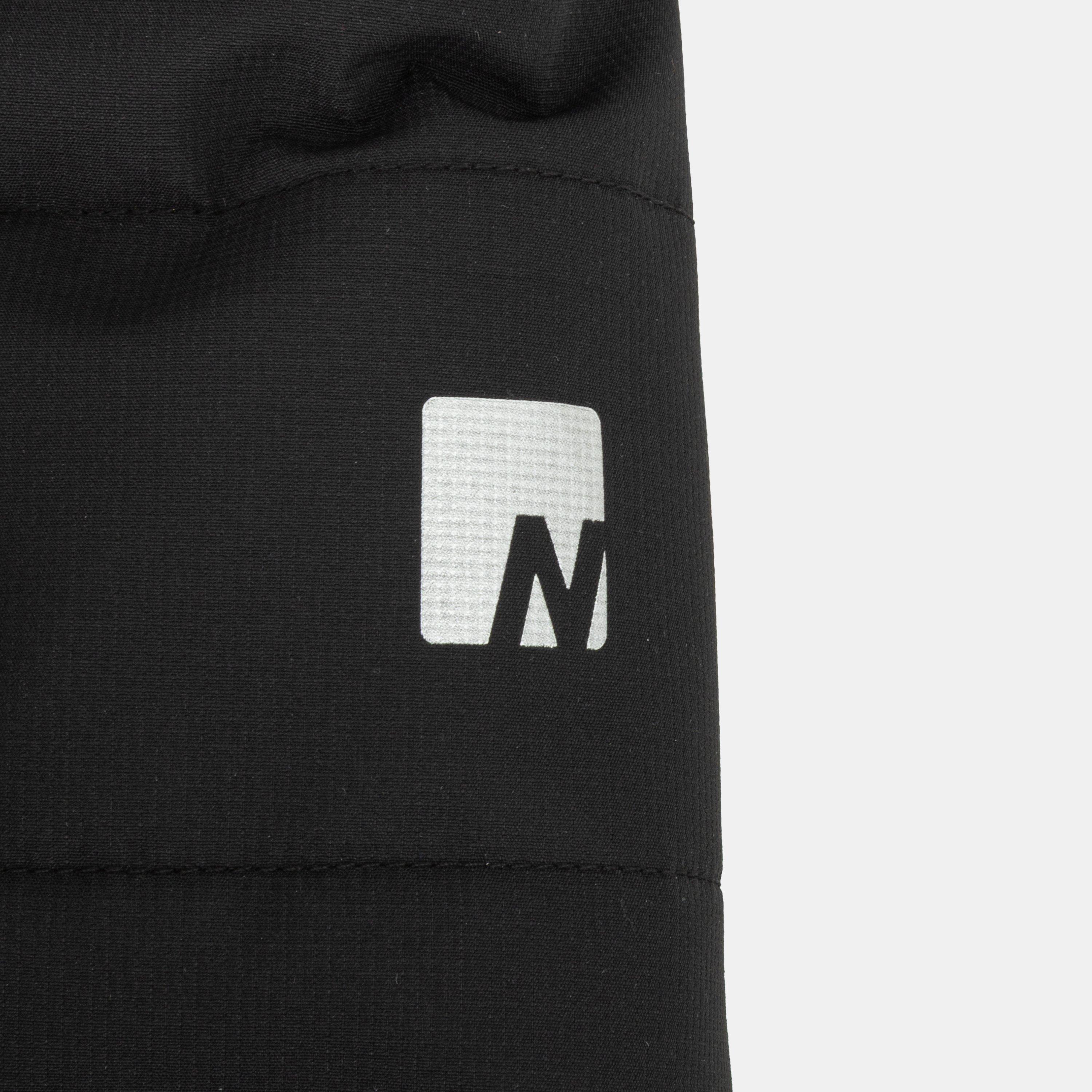 Nevica Juniors' Moritz Windproof DWR Detachable Hood Ski Jacket ...