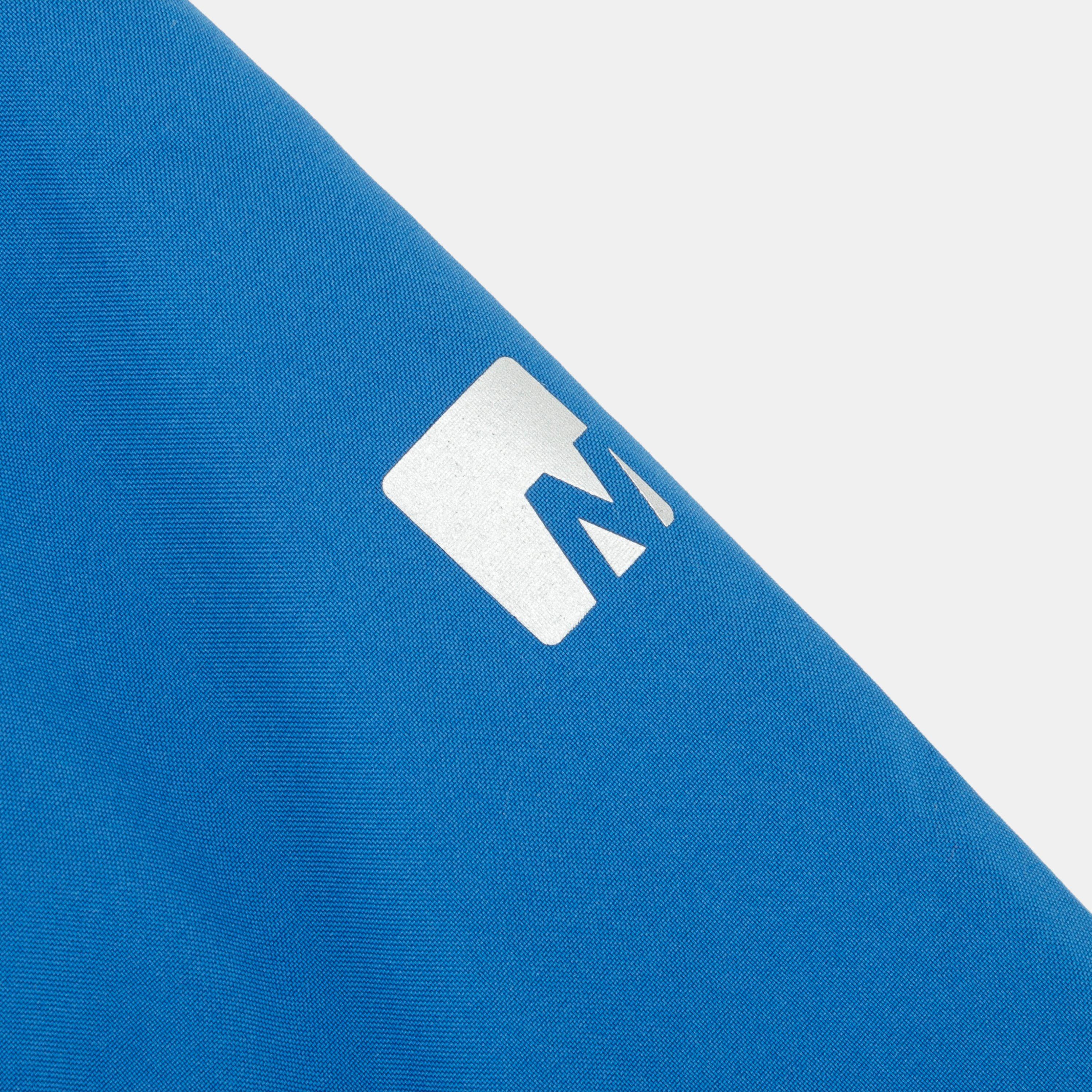 Nevica | Meribel Waterproof Windproof Hooded Ski Jacket | Ski Jackets ...