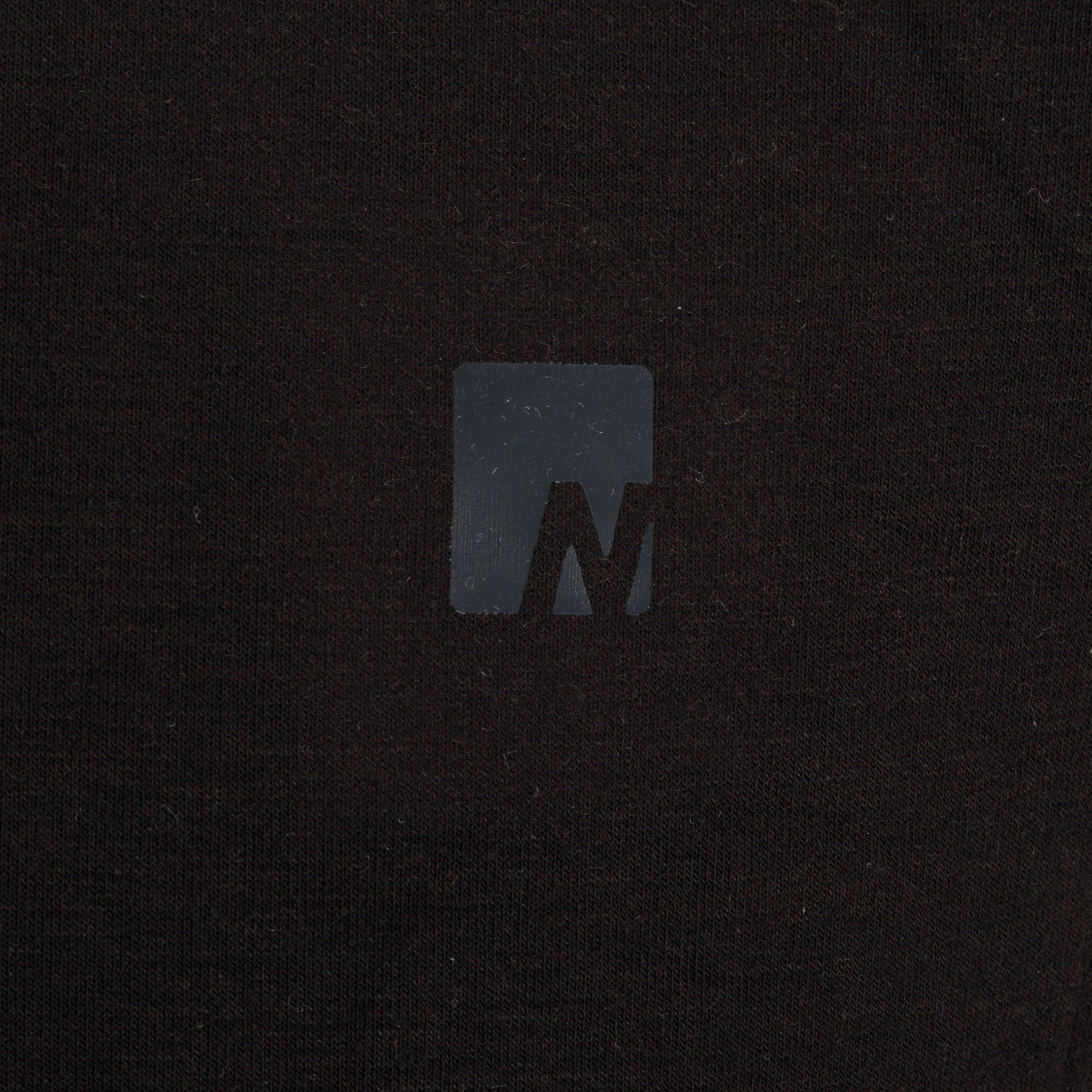 Nevica Men's Chamonix Warm Baselayer Top | FRASERS