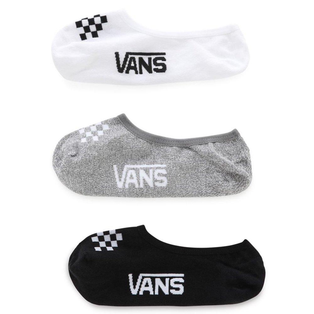 Vans | Classic Canoodle Socks | Liner Socks | Sports Direct MY