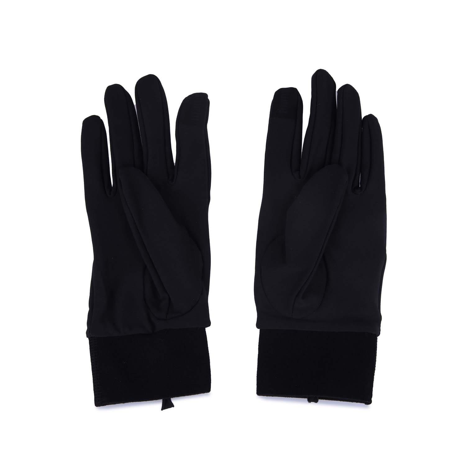 Puma Winter Gloves | USC