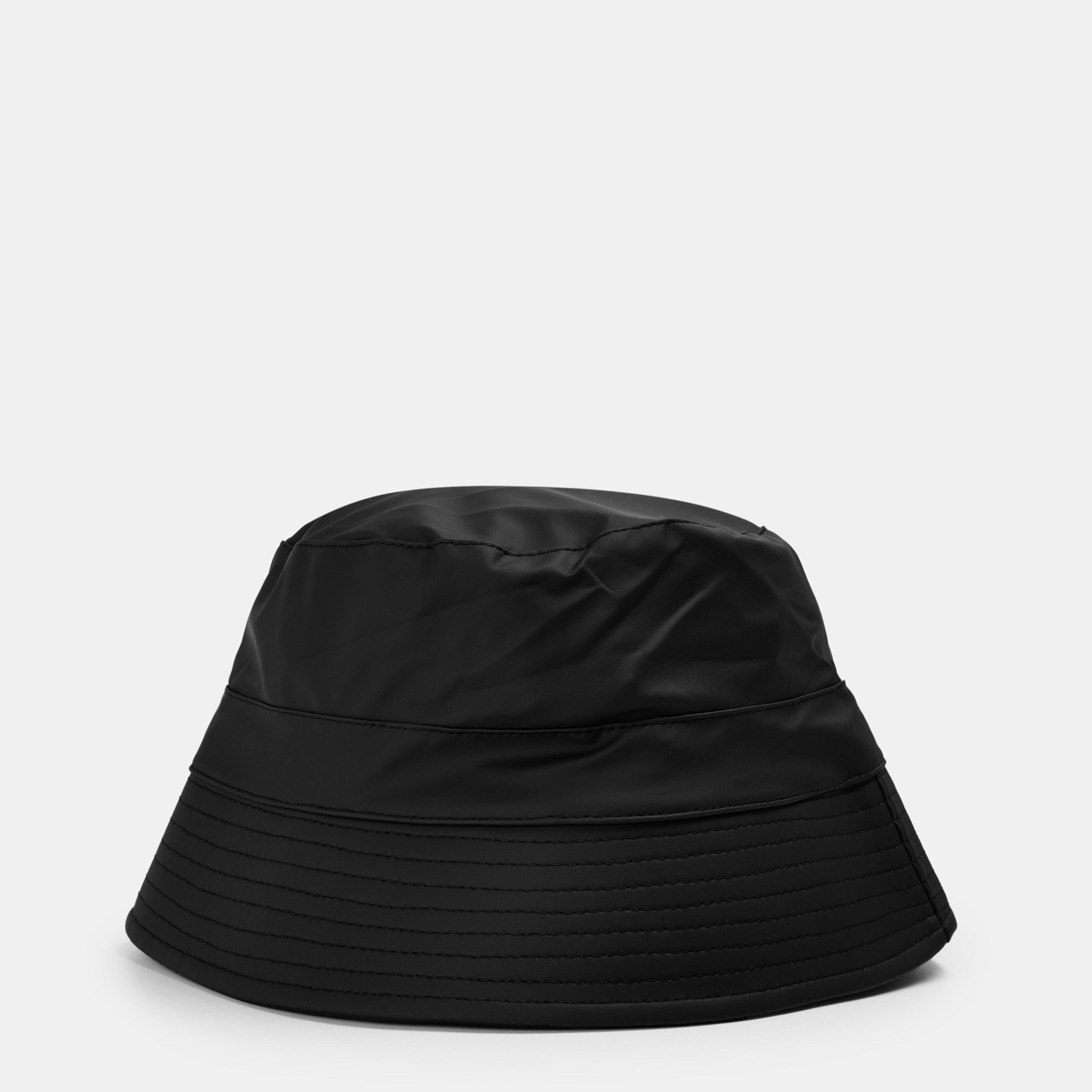 Rains | Men's Bucket Hat | Bucket Hats | Sports Direct