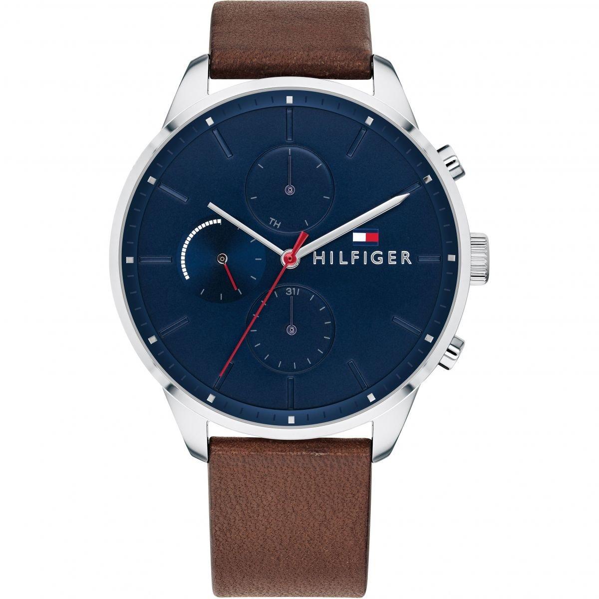 Tommy hilfiger watch gift set store