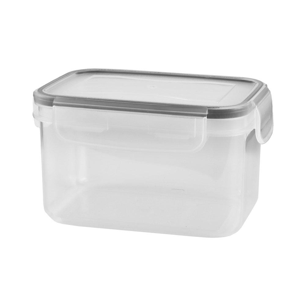 LIFE IDEAS 2x 8pcs Kitchen Storage Containers | FRASERS