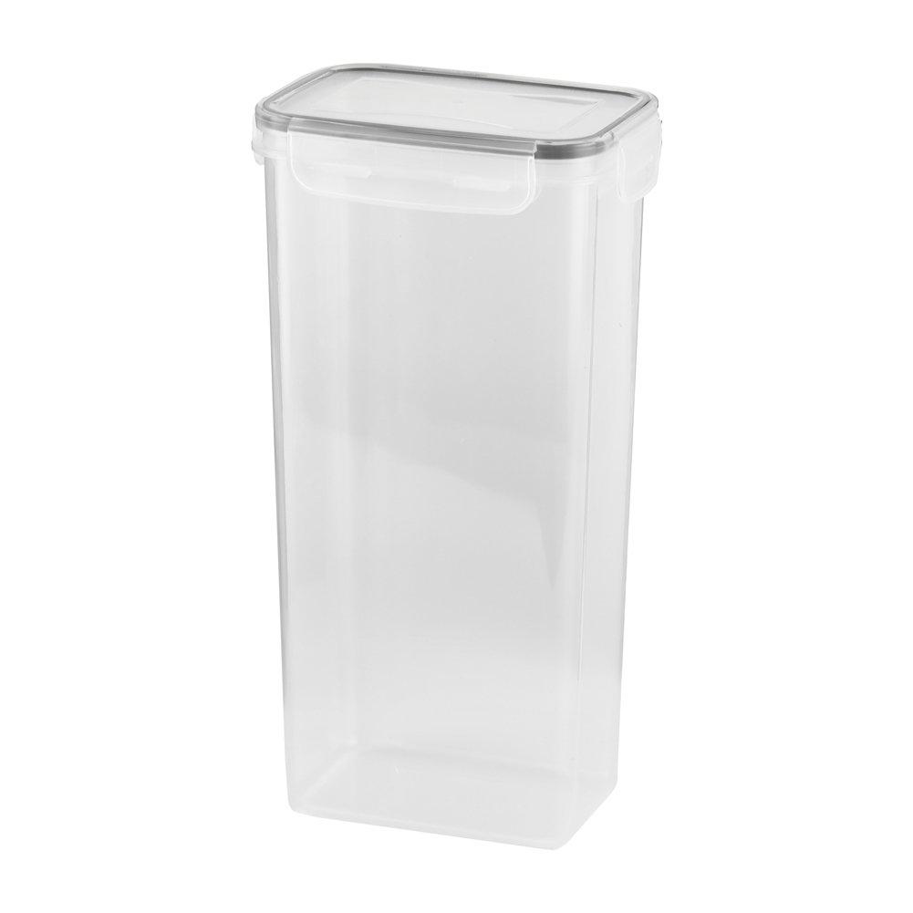 LIFE IDEAS 2x 8pcs Kitchen Storage Containers | FRASERS