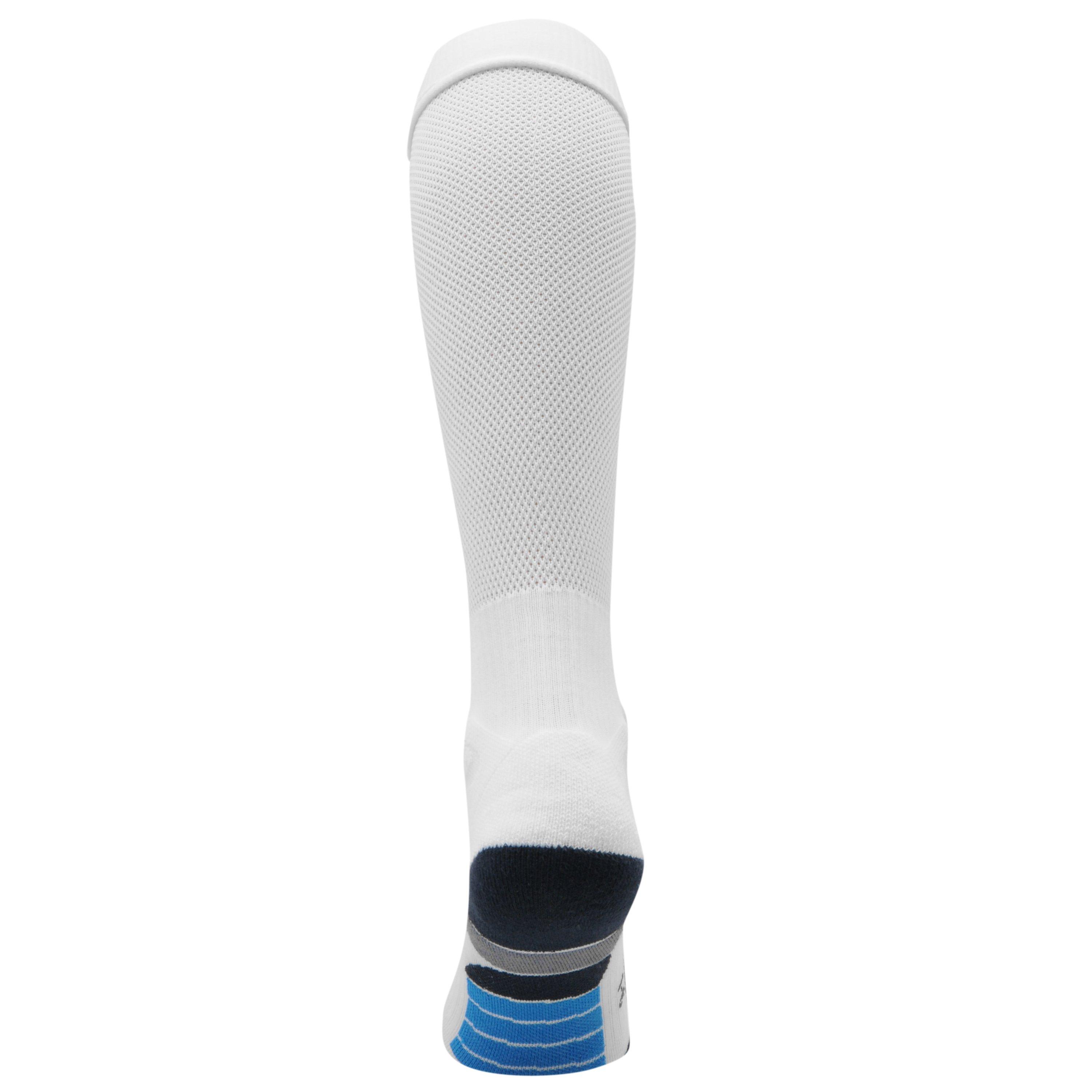 Sondico Elite Football Socks Childrens | Sports Direct