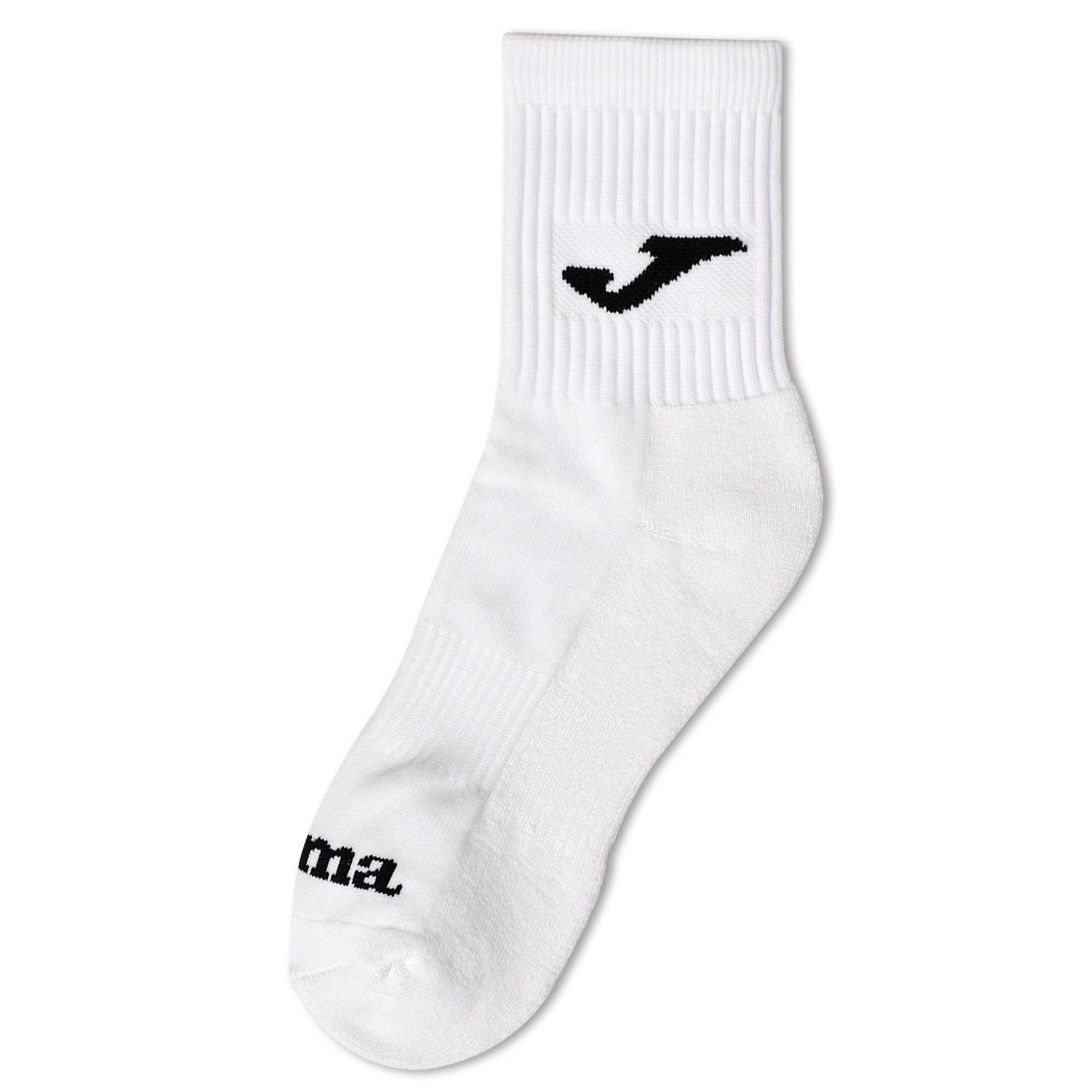 Joma | Football Ankle Socks | Football Socks | Sports Direct MY