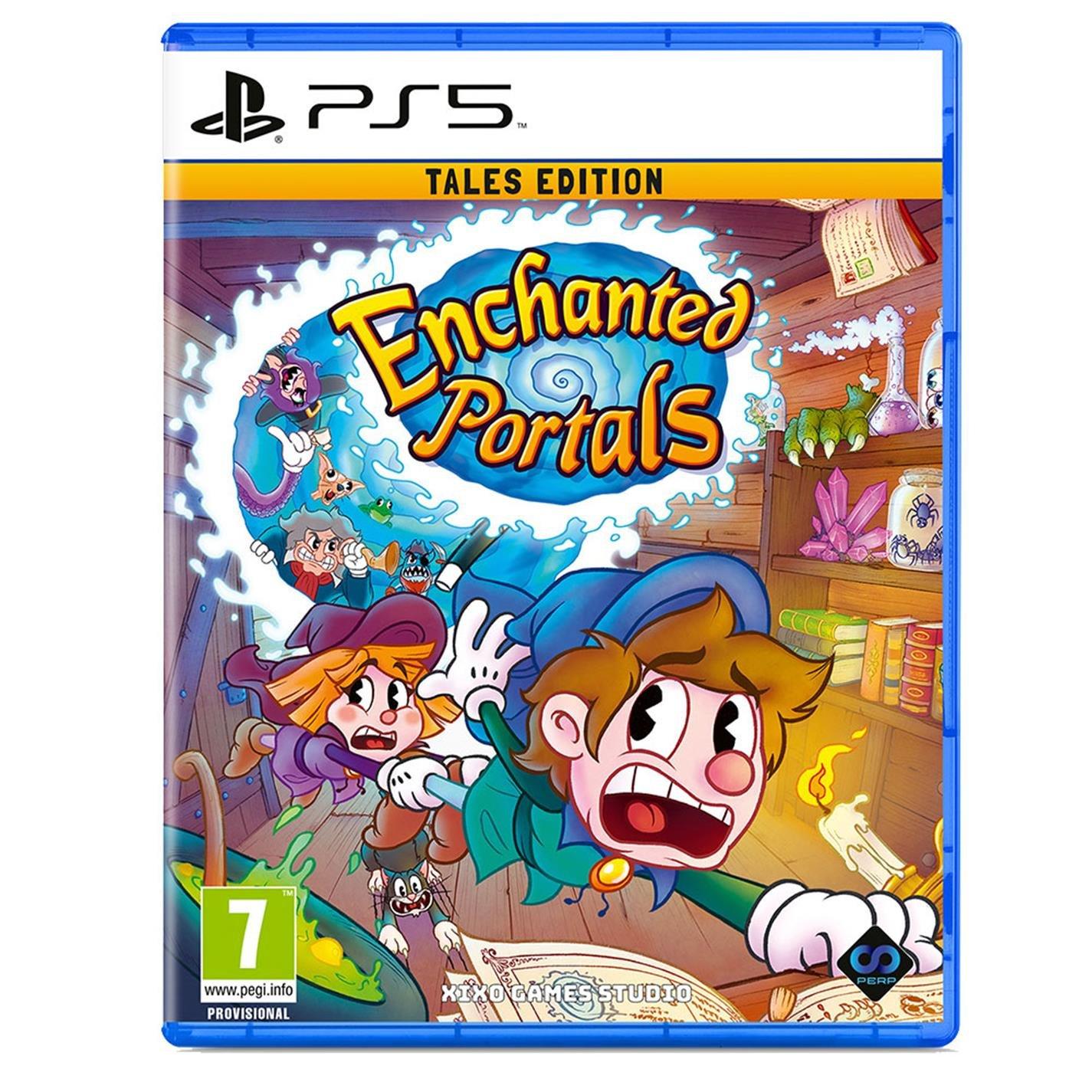 Marvel | MARVEL - Mug 3D - Heat Change - IRON MAN x2 | Mugs | Sports Direct