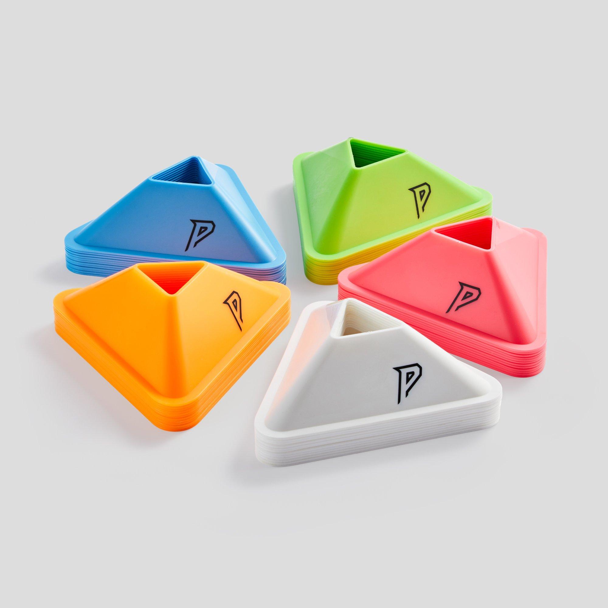Myga Phoenix Fitness Agility | Sports Direct