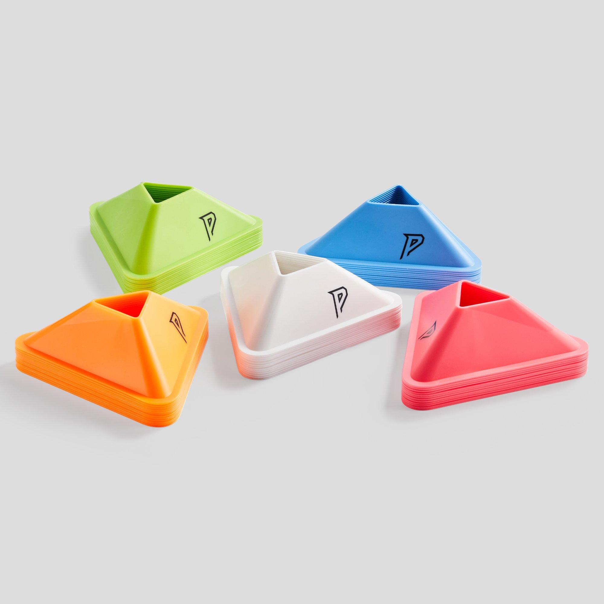 Myga Phoenix Fitness Agility | Sports Direct