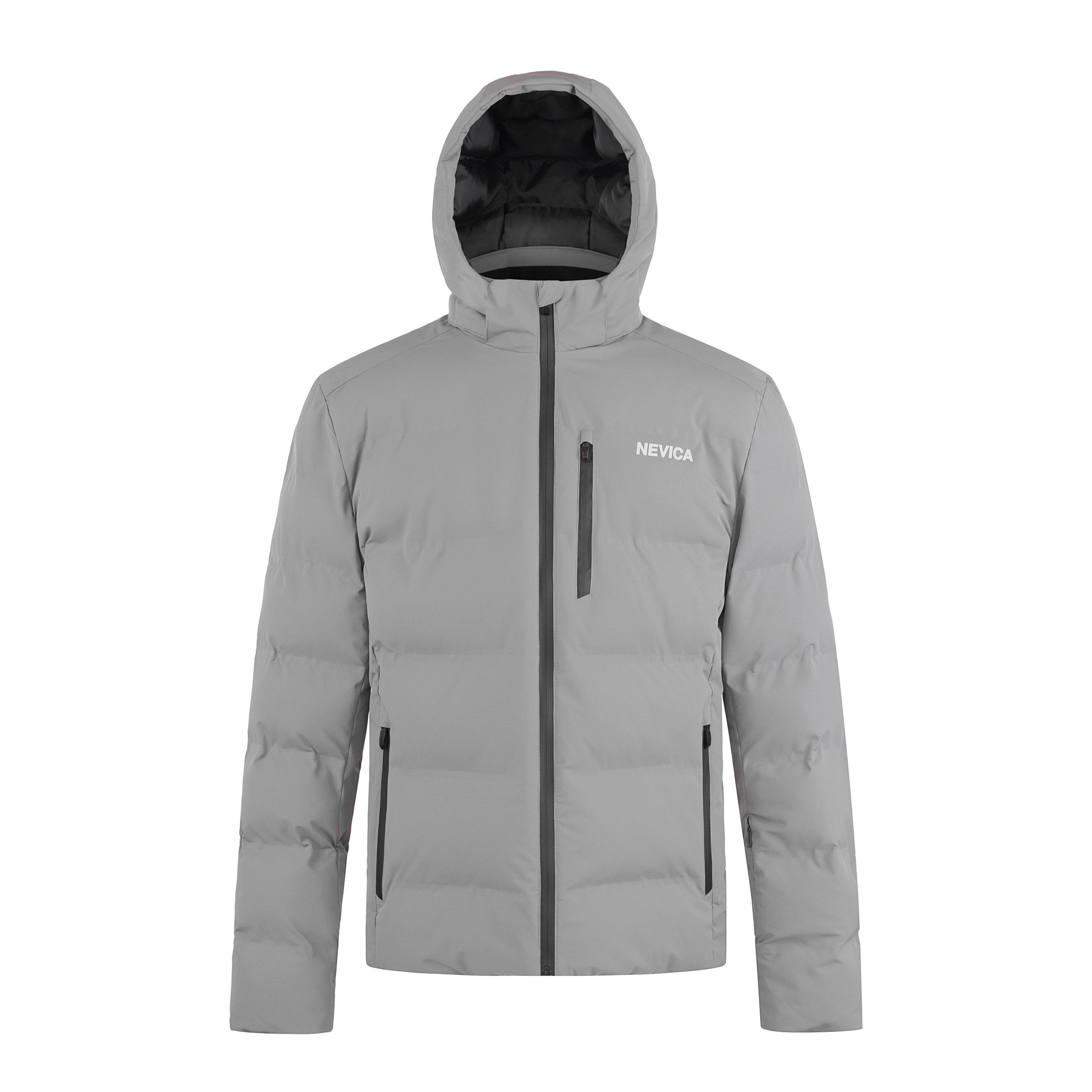 Nevica Men's Chamonix Ski Jacket | Sports Direct