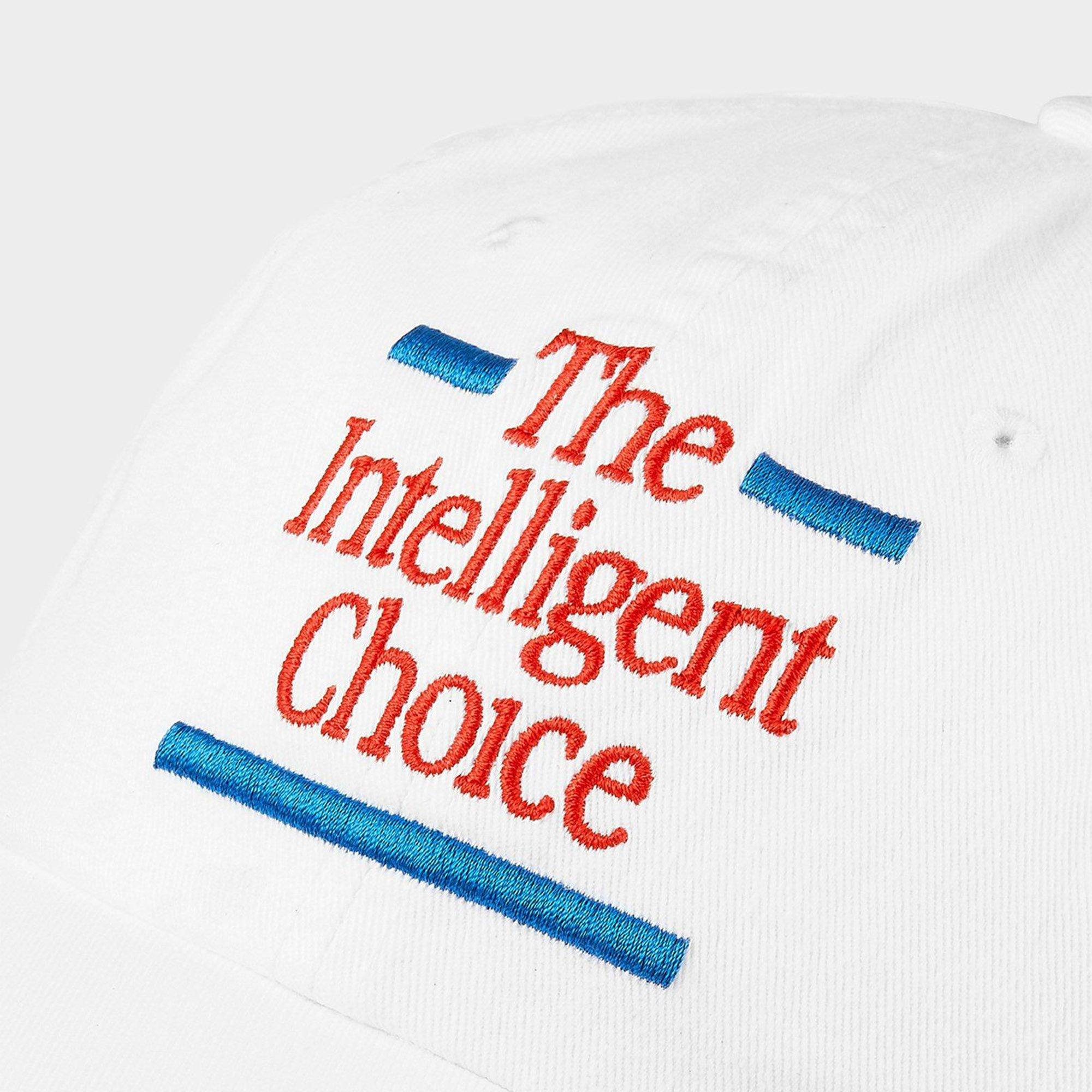 New Balance | NB Baseball Cap Unisex Adults | Baseball Caps | Sports ...