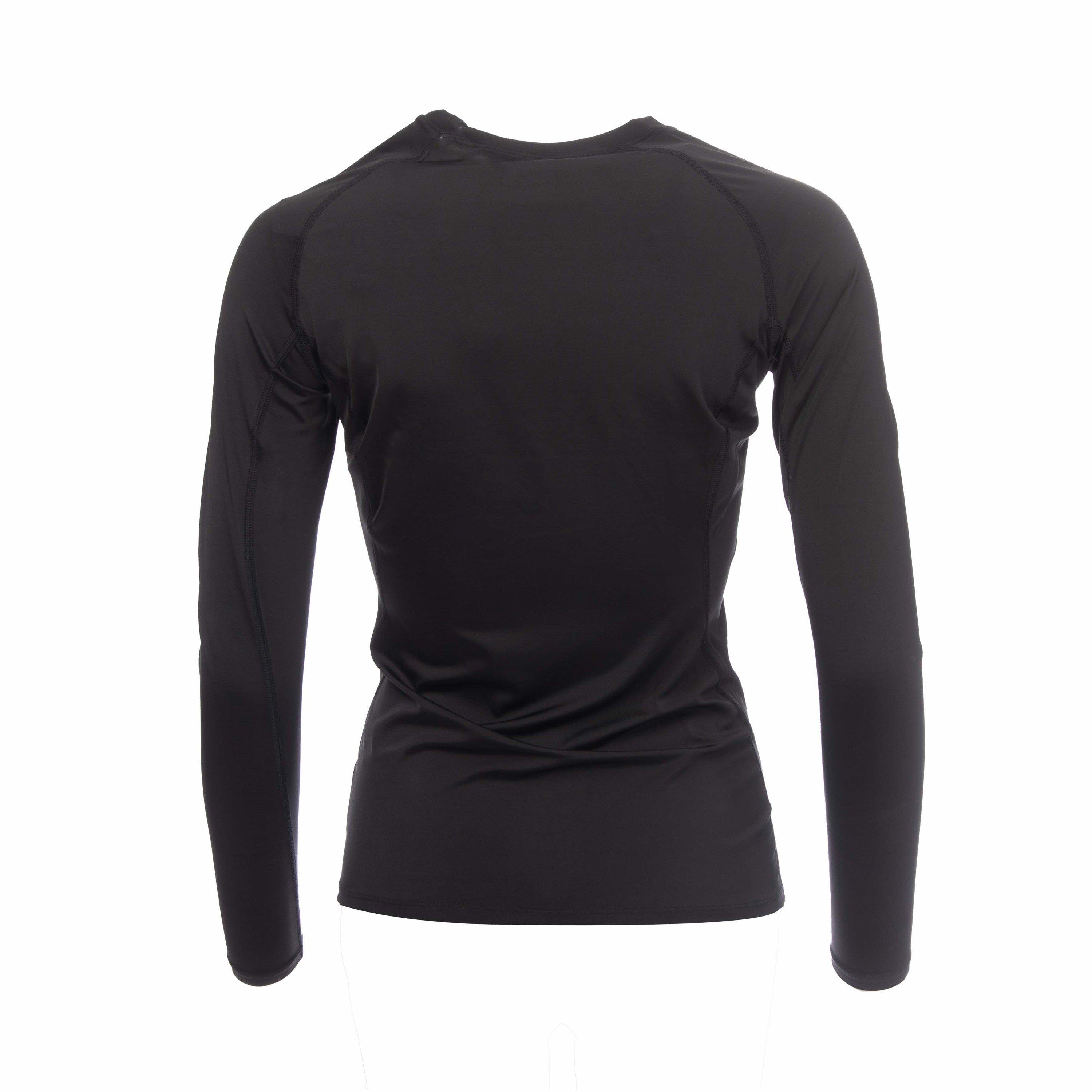 Skins | Long Sleeve Base Layer Top Womens | Baselayer Tops | FRASERS