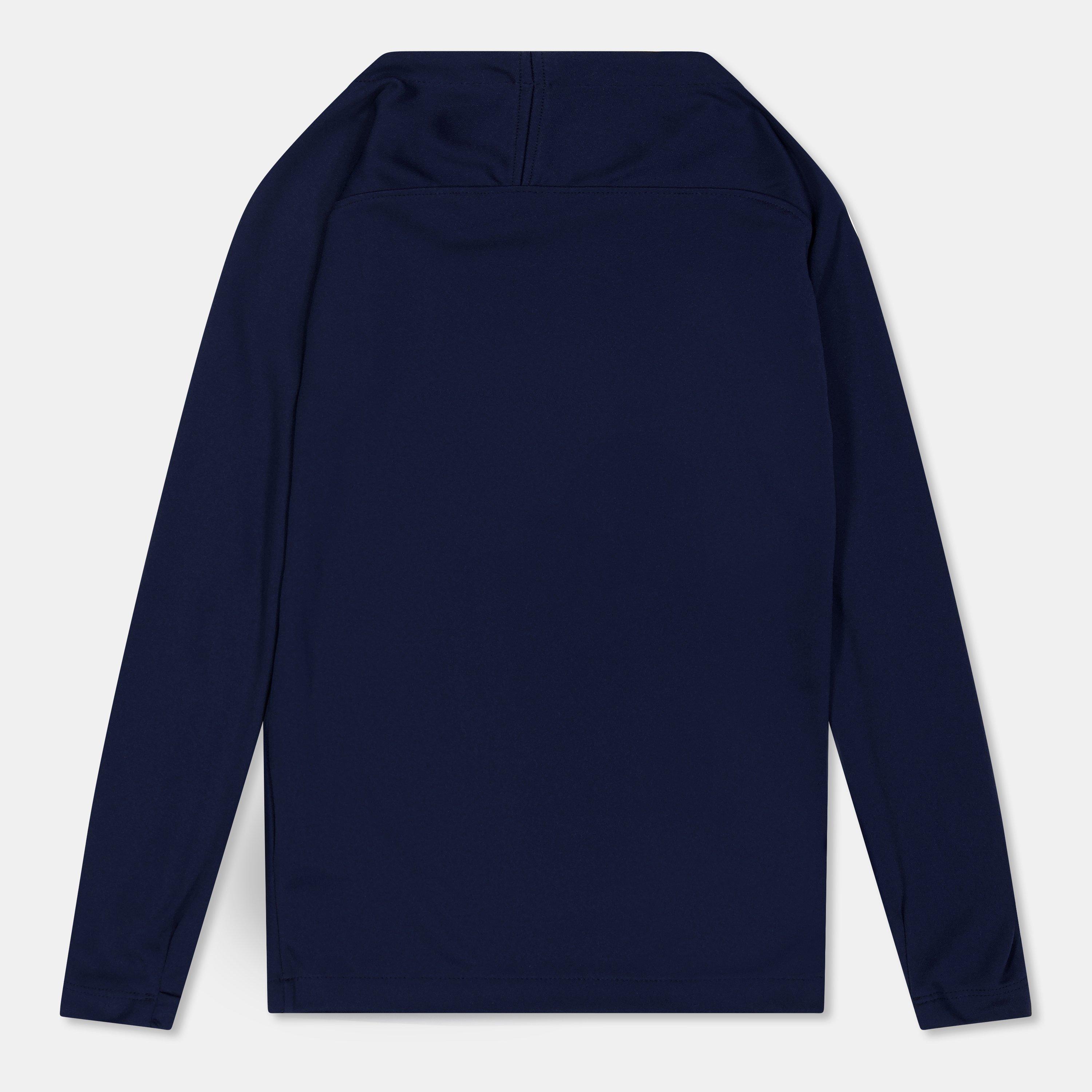 Nike | Nike Yth Prk Frst Lr Jn99 | Baselayer Tops | FRASERS