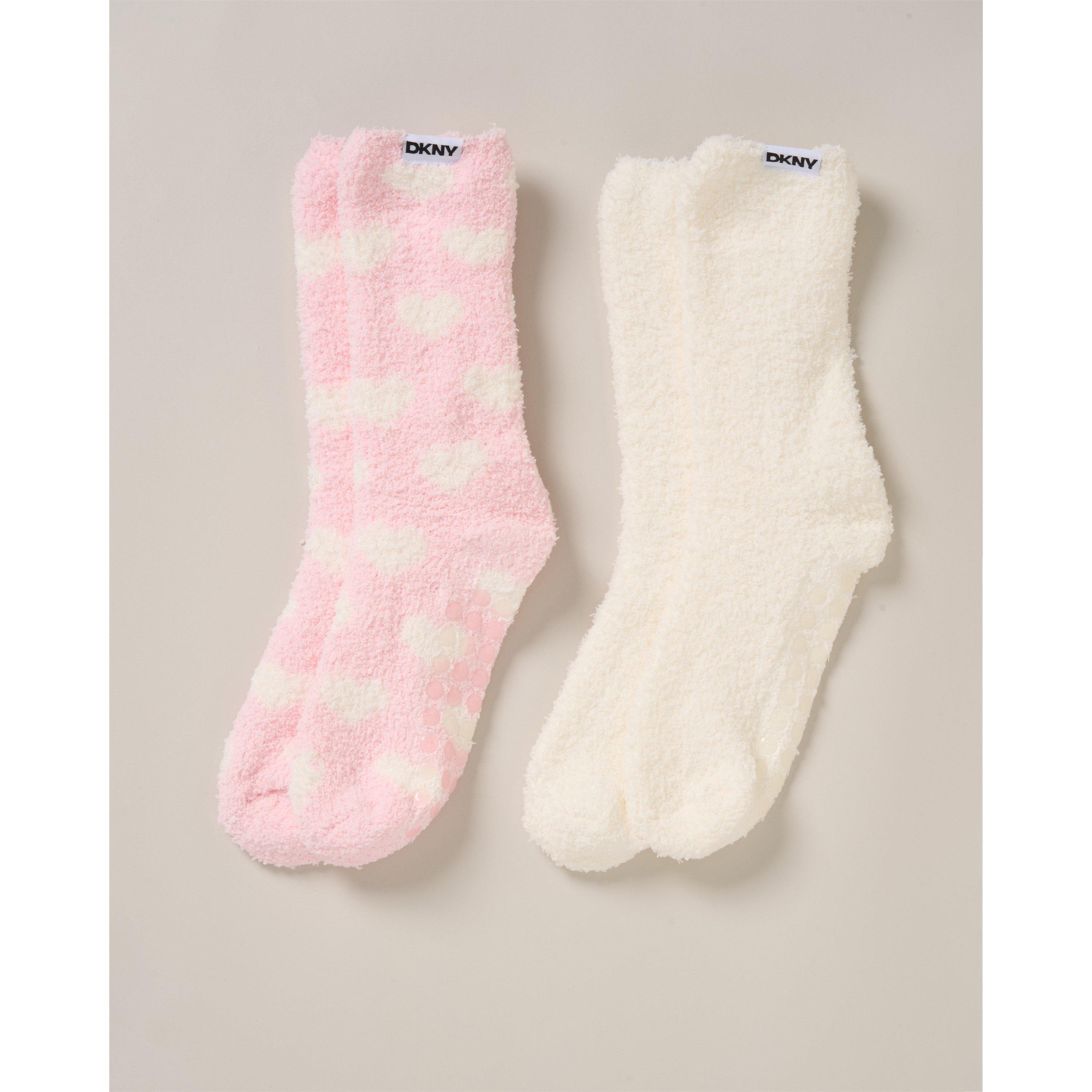 DKNY | Crew Socks | Crew Socks | FRASERS