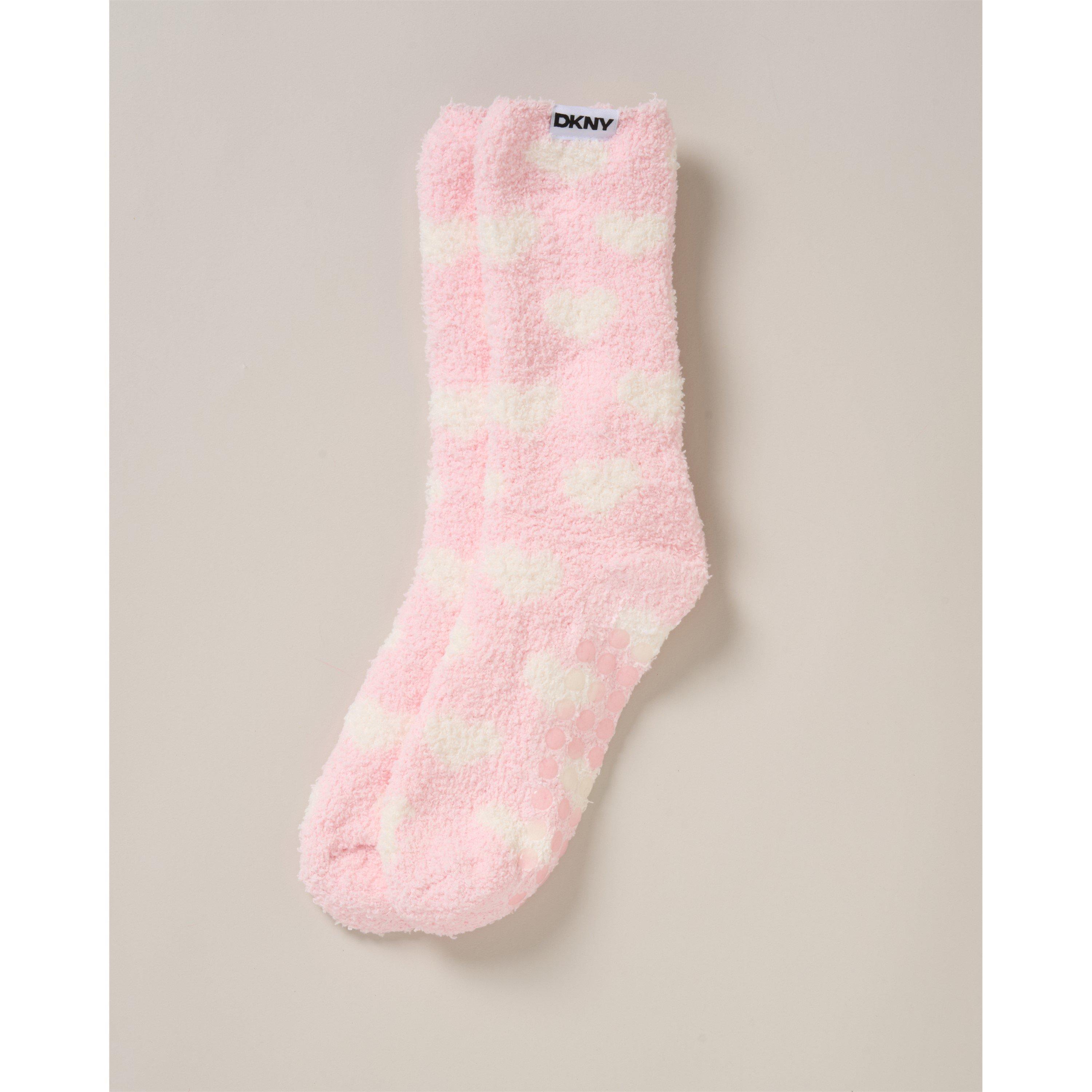 DKNY | Crew Socks | Crew Socks | FRASERS