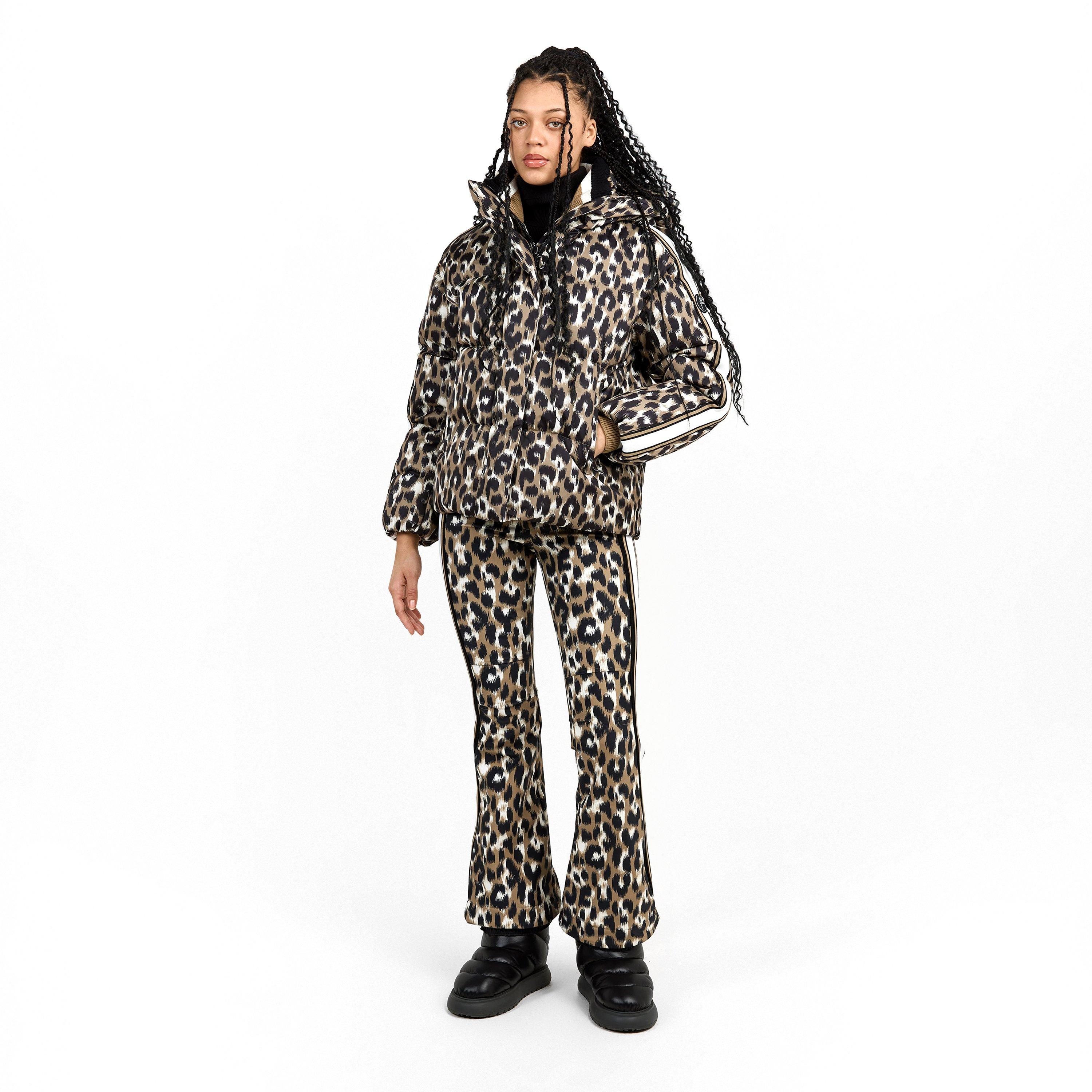 Fusalp Women's Ada Ski Jacket | FRASERS