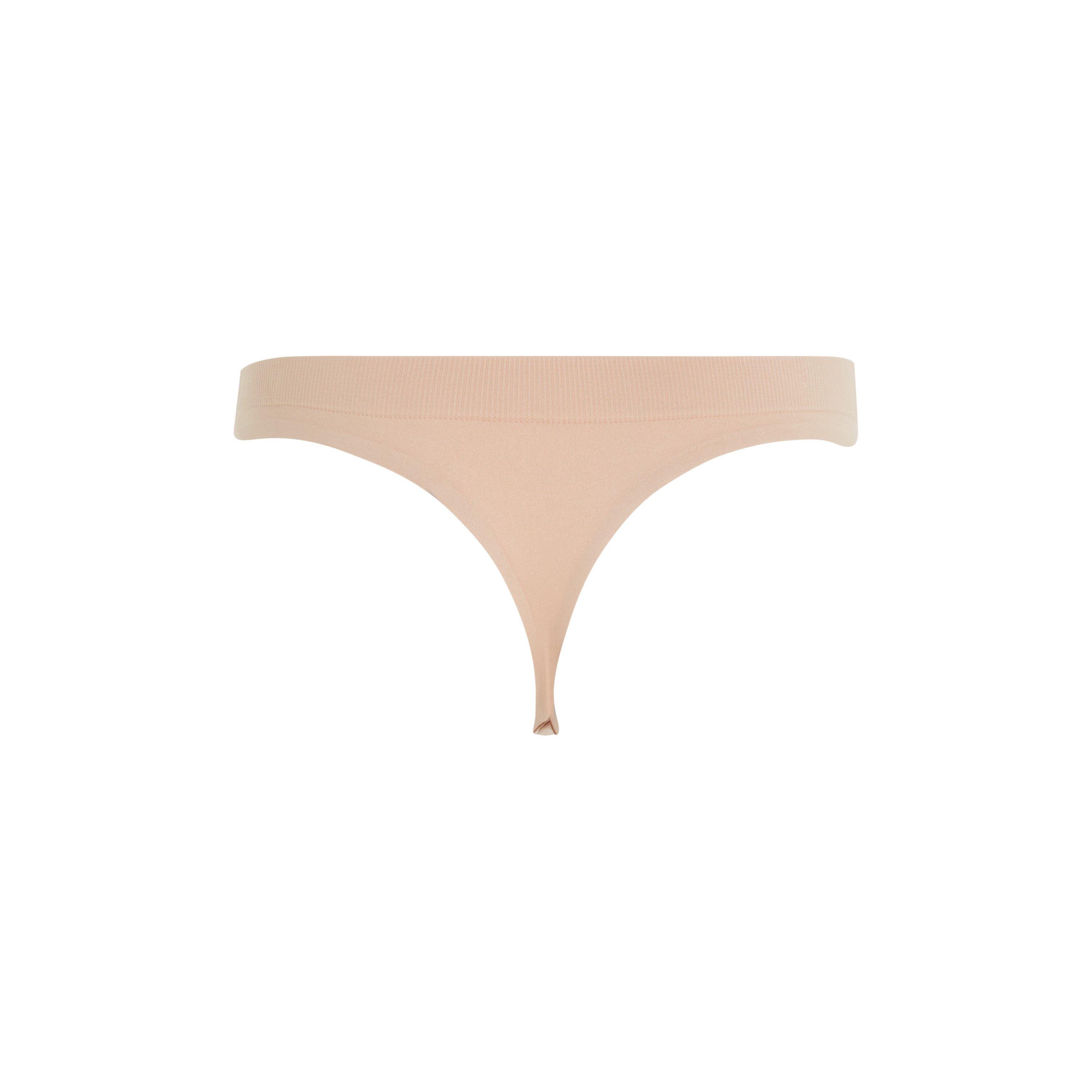 Calvin Klein Underwear | THONG | Thong Briefs | Sports Direct