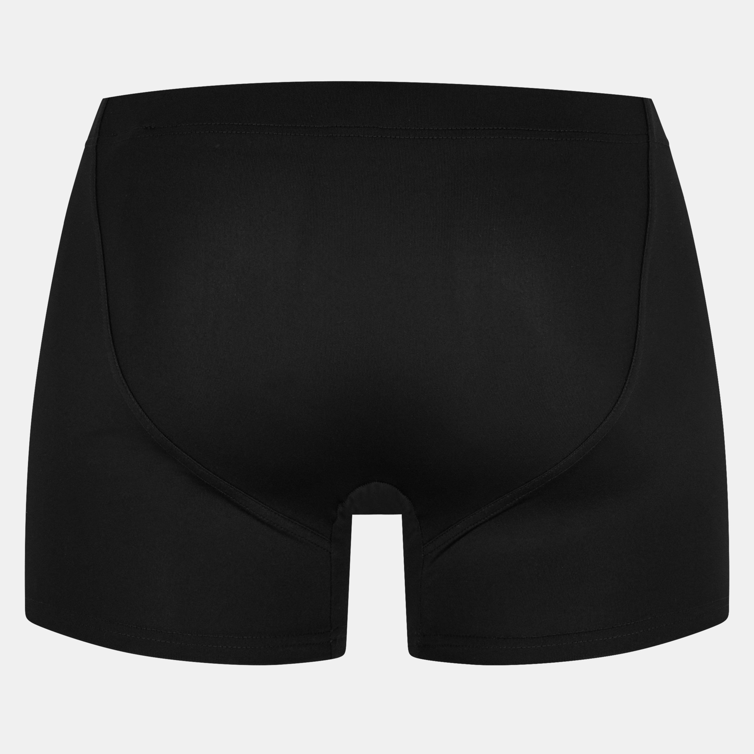 Balenciaga Men's Soft Fabric Tailored Fit Boxers | FRASERS