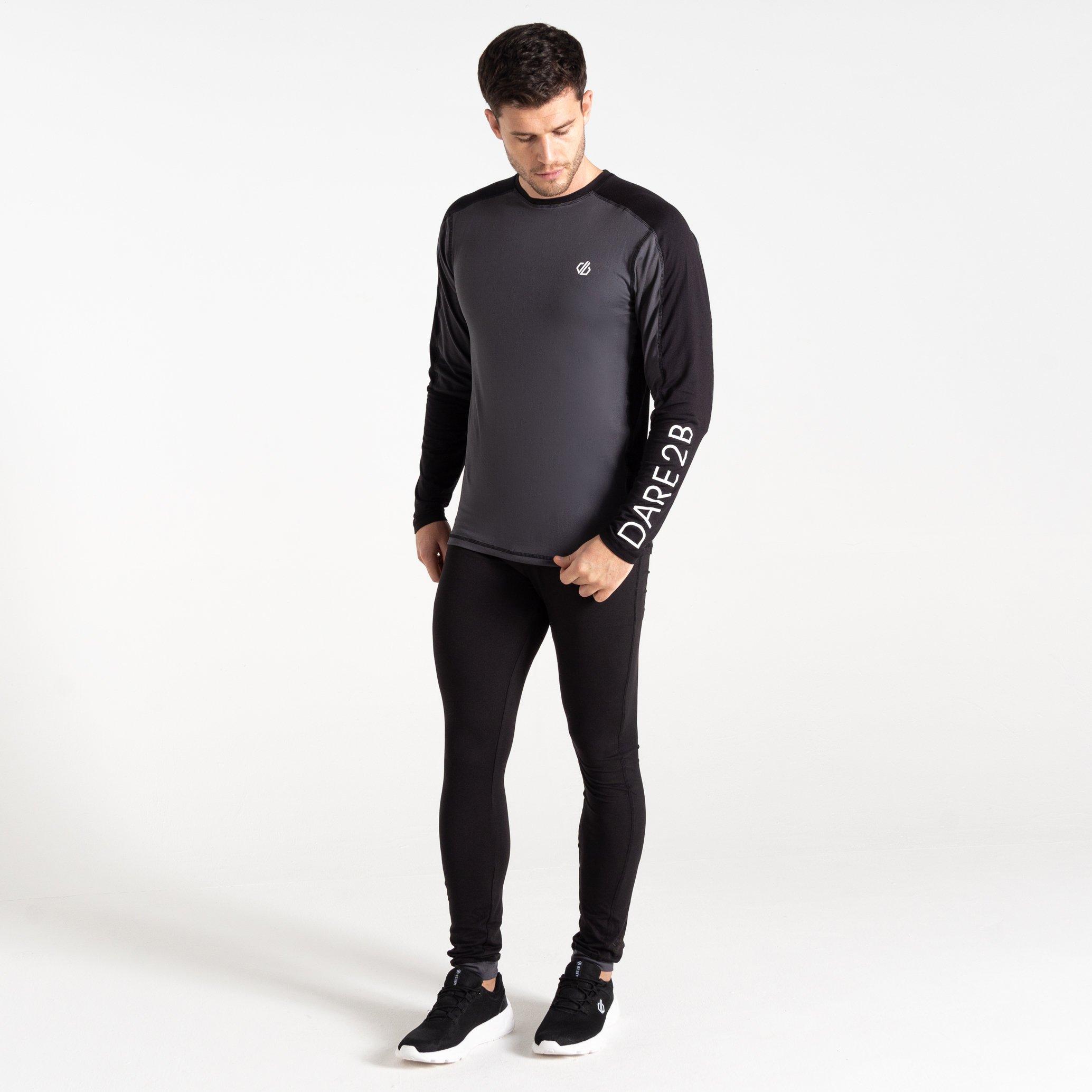 Dare 2b | Baselayer Top | Baselayer Tops | FRASERS