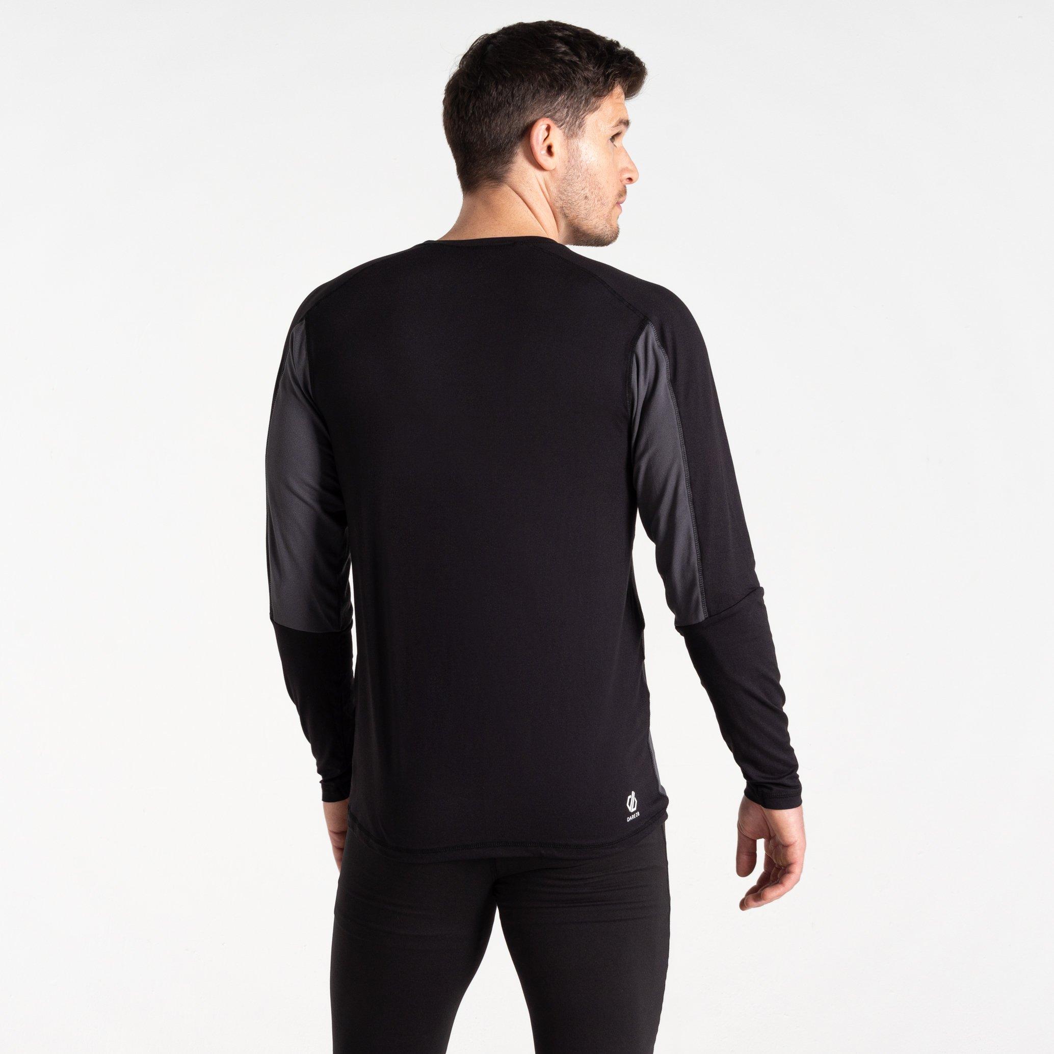 Dare 2b | Baselayer Top | Baselayer Tops | FRASERS