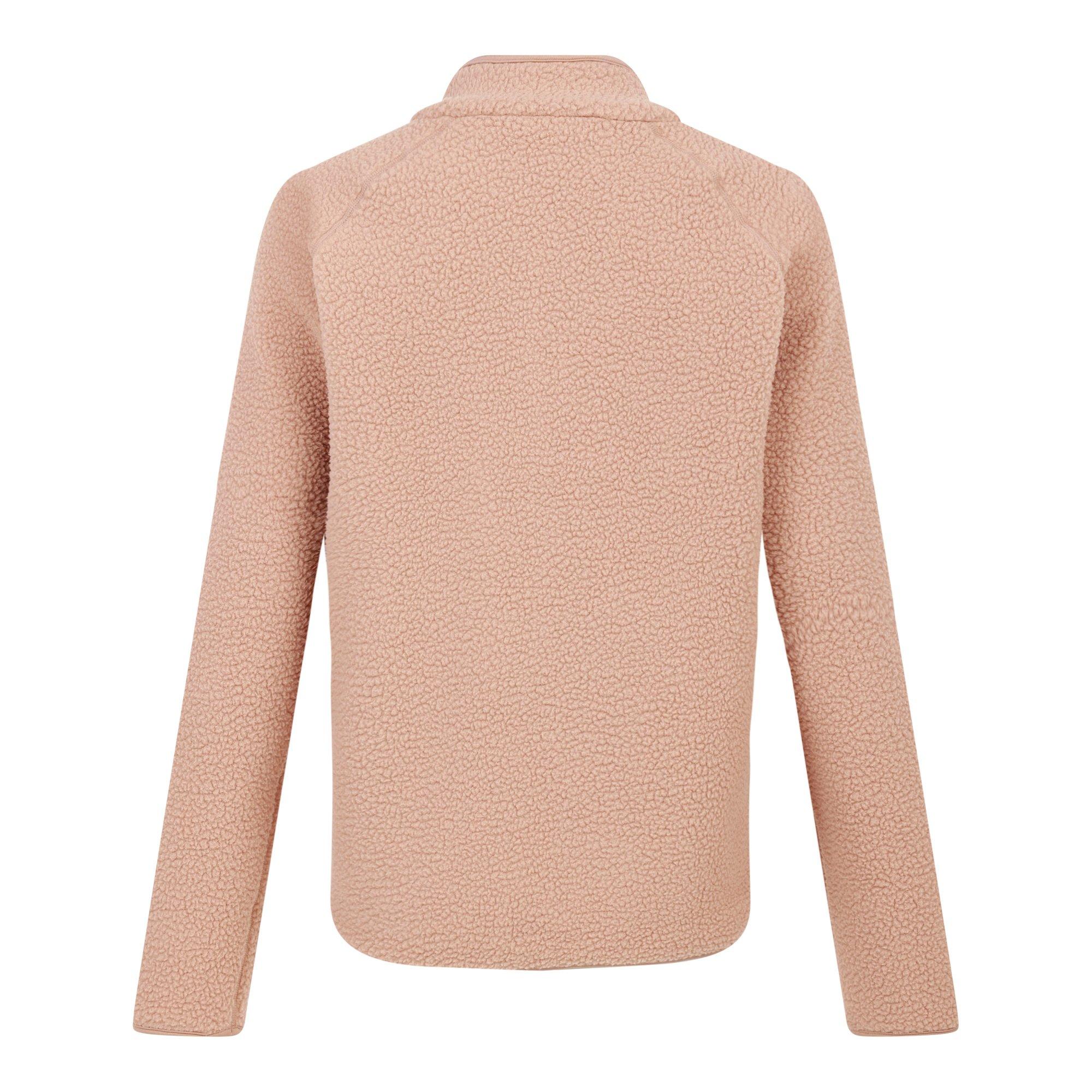 Dare 2b | 2b ExcrsnFlce Ld99 | Baselayer Tops | Sports Direct