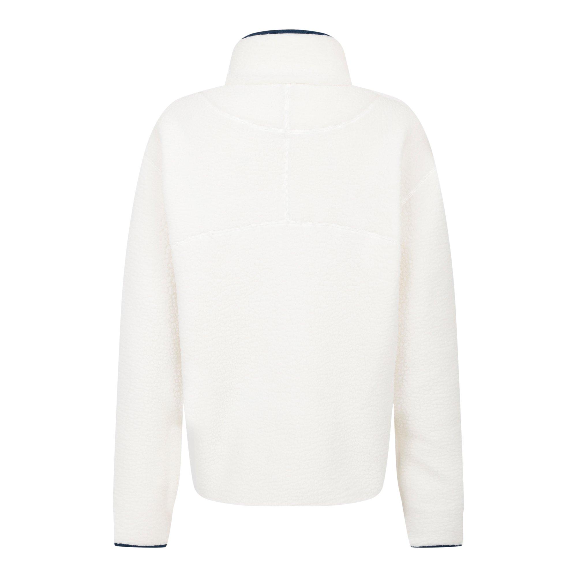 Dare 2b | 2b GlideOutFlce Ld99 | Baselayer Tops | Sports Direct