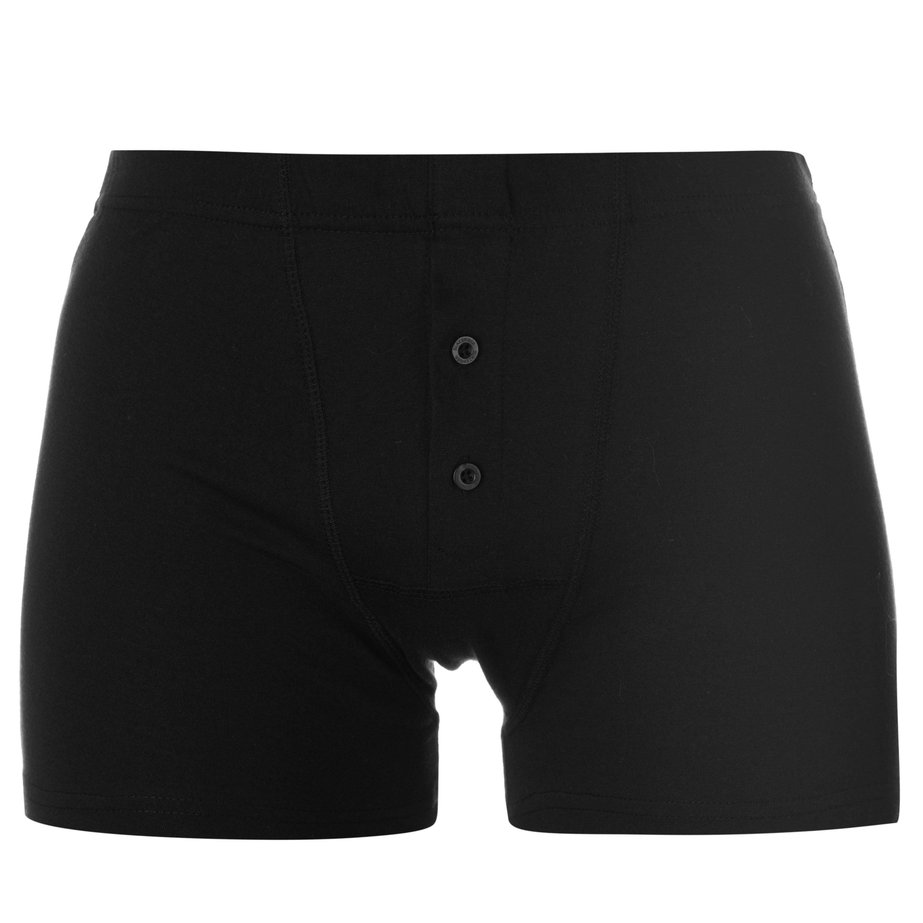 Slazenger | 2 Pack Boxers Mens | Boxers | Sports Direct MY
