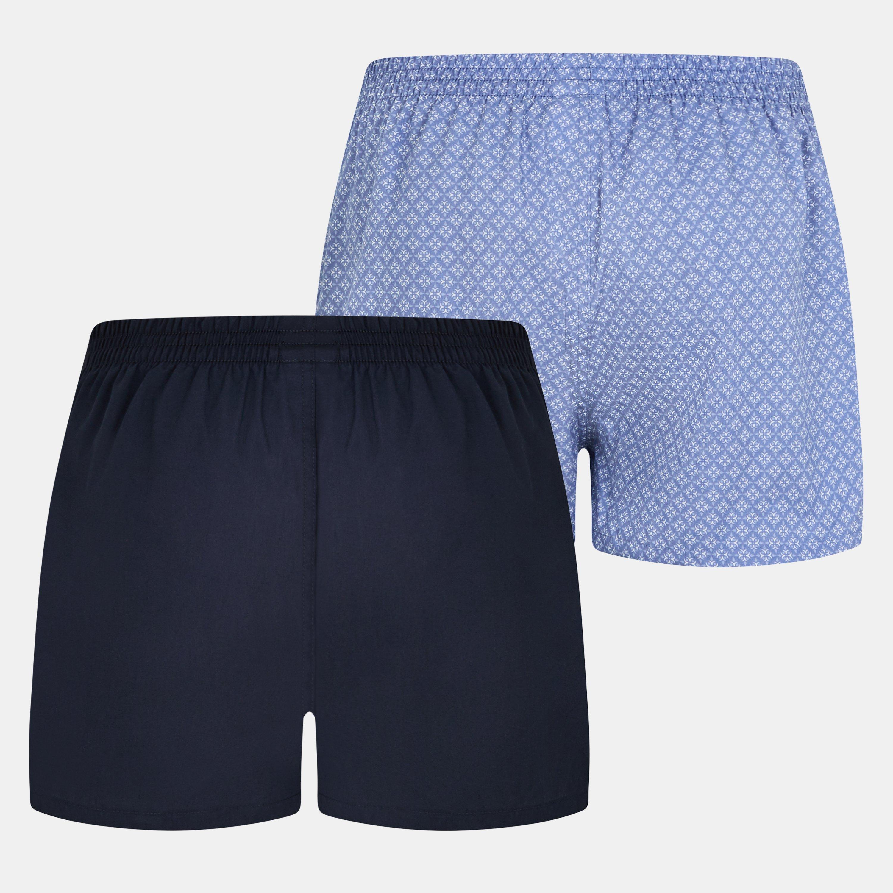 Boss Bodywear Men's Exclusive Trunks | Sports Direct