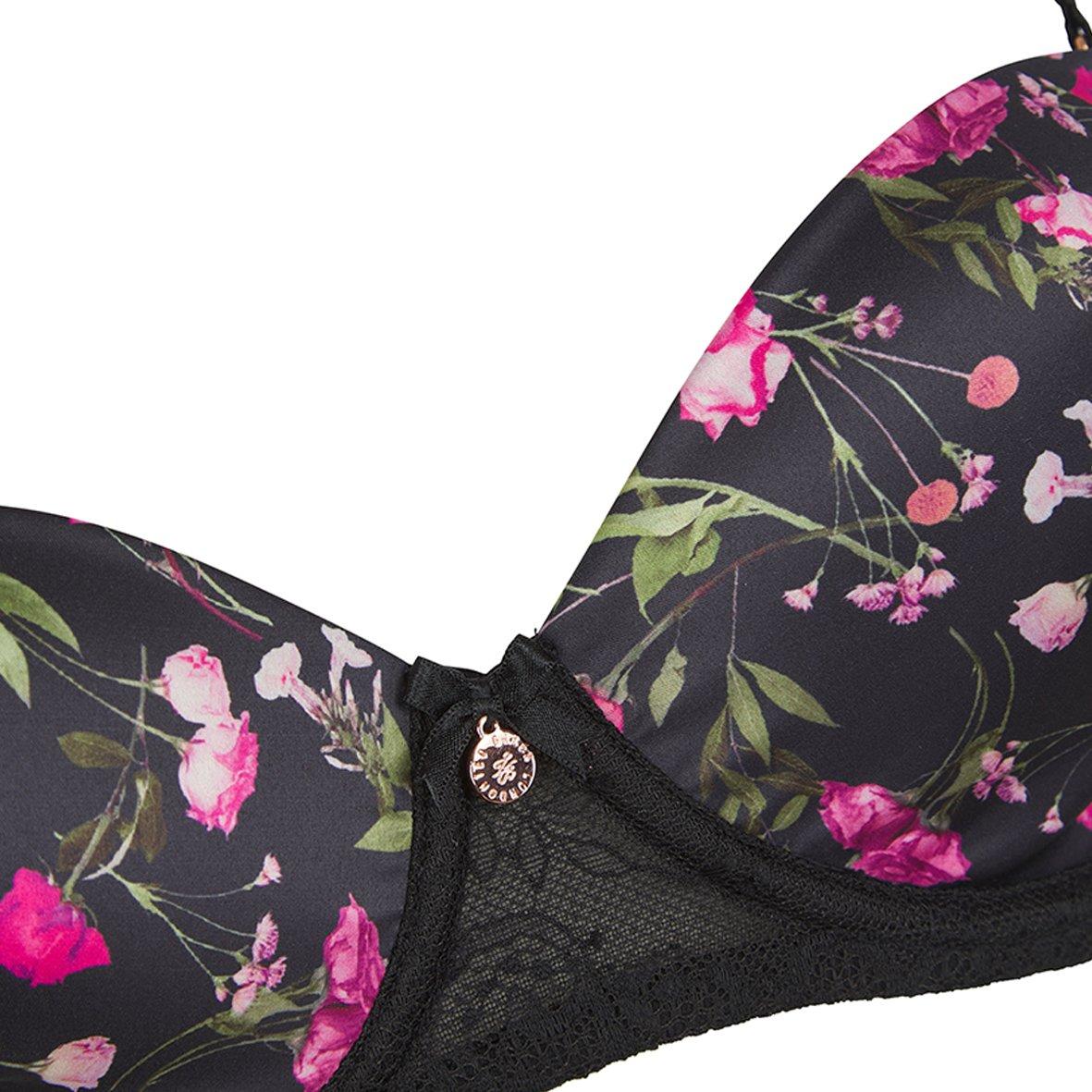 Ted Baker | Women's Multiway Bra | Multiway Bras | FRASERS